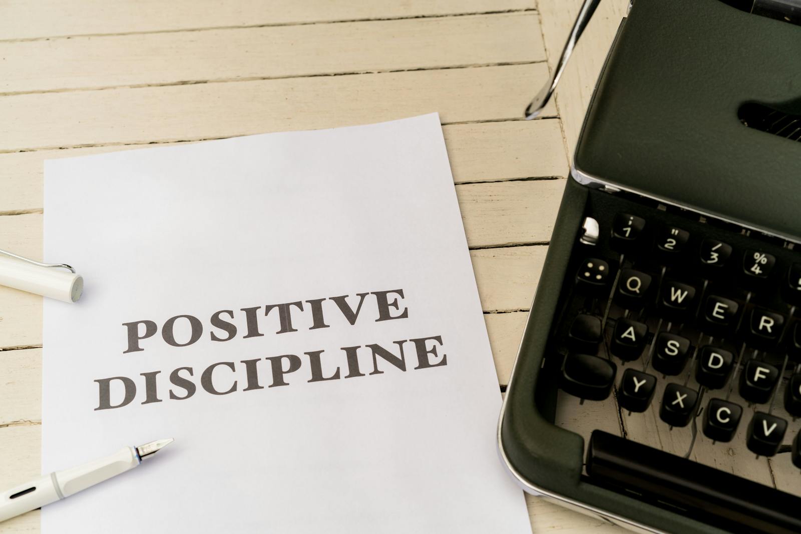 Discipline Desktop Wallpaper Photos, Download The BEST Free Discipline ...