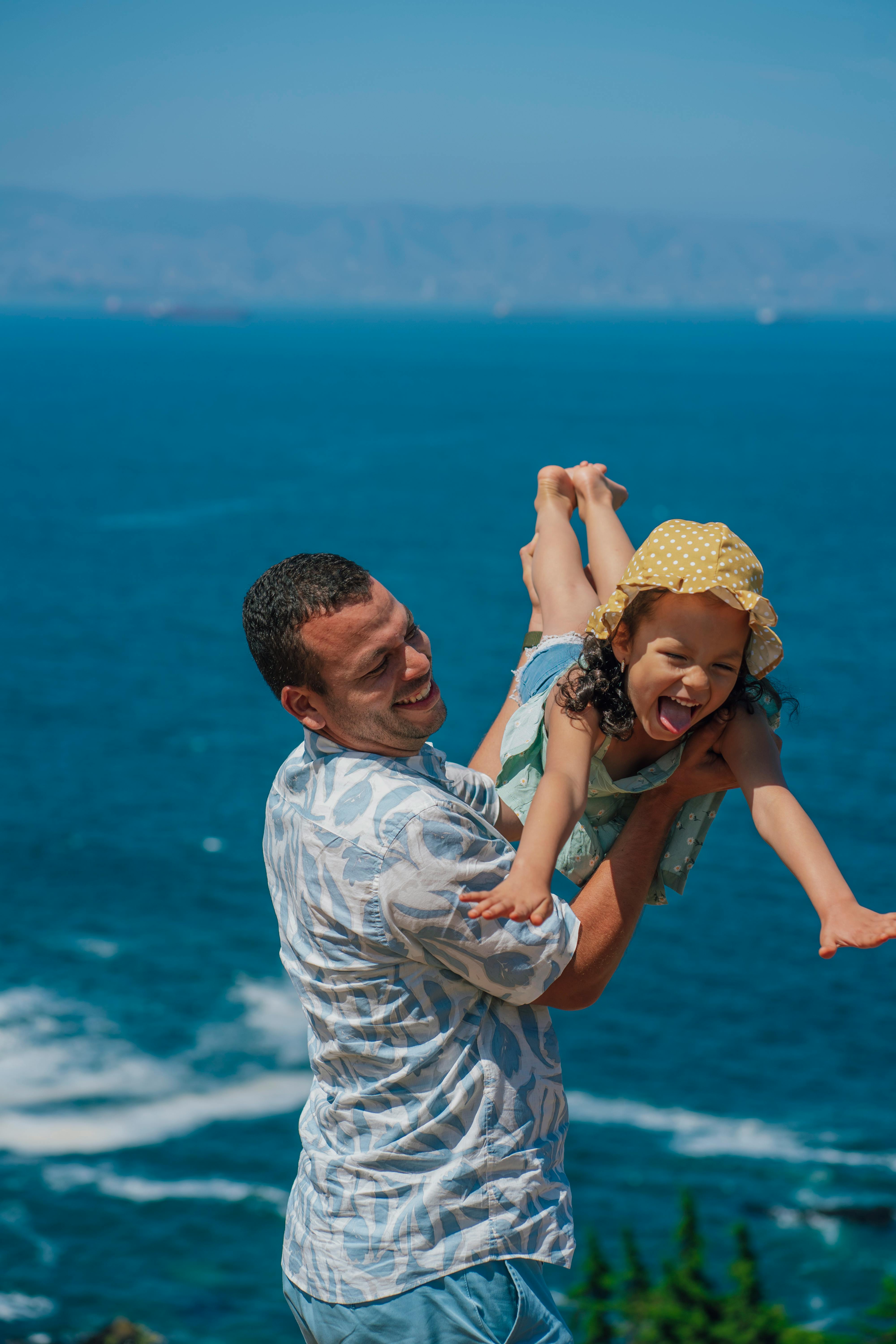 Rj Barrett Dad Photos, Download The BEST Free Rj Barrett Dad Stock ...