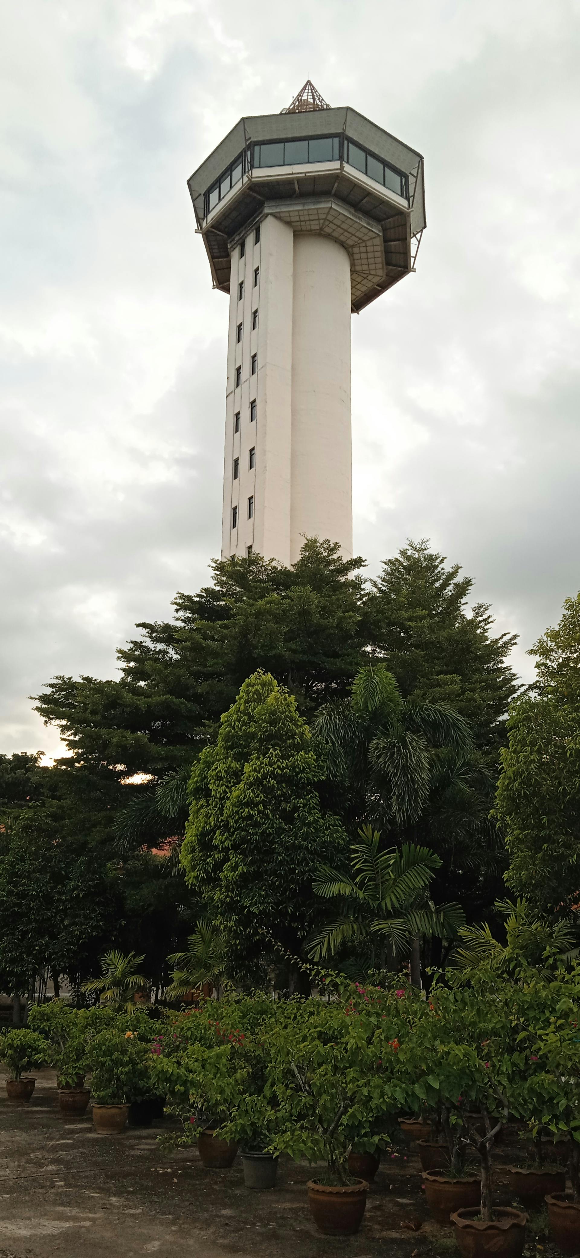 patcharee tangtiang - การถ่ายภาพ