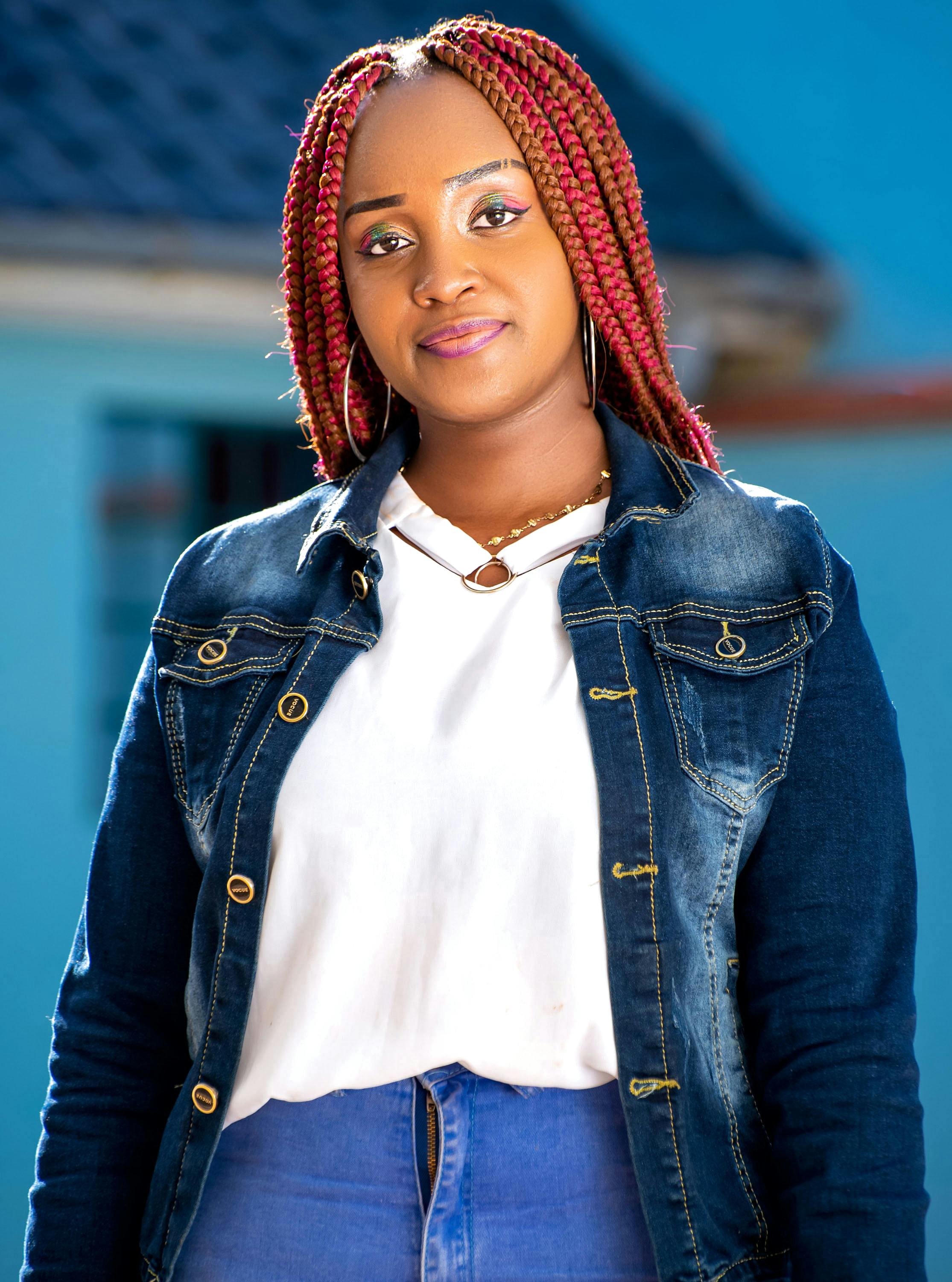 Indiana Braid Photos, Download The BEST Free Indiana Braid Stock Photos ...