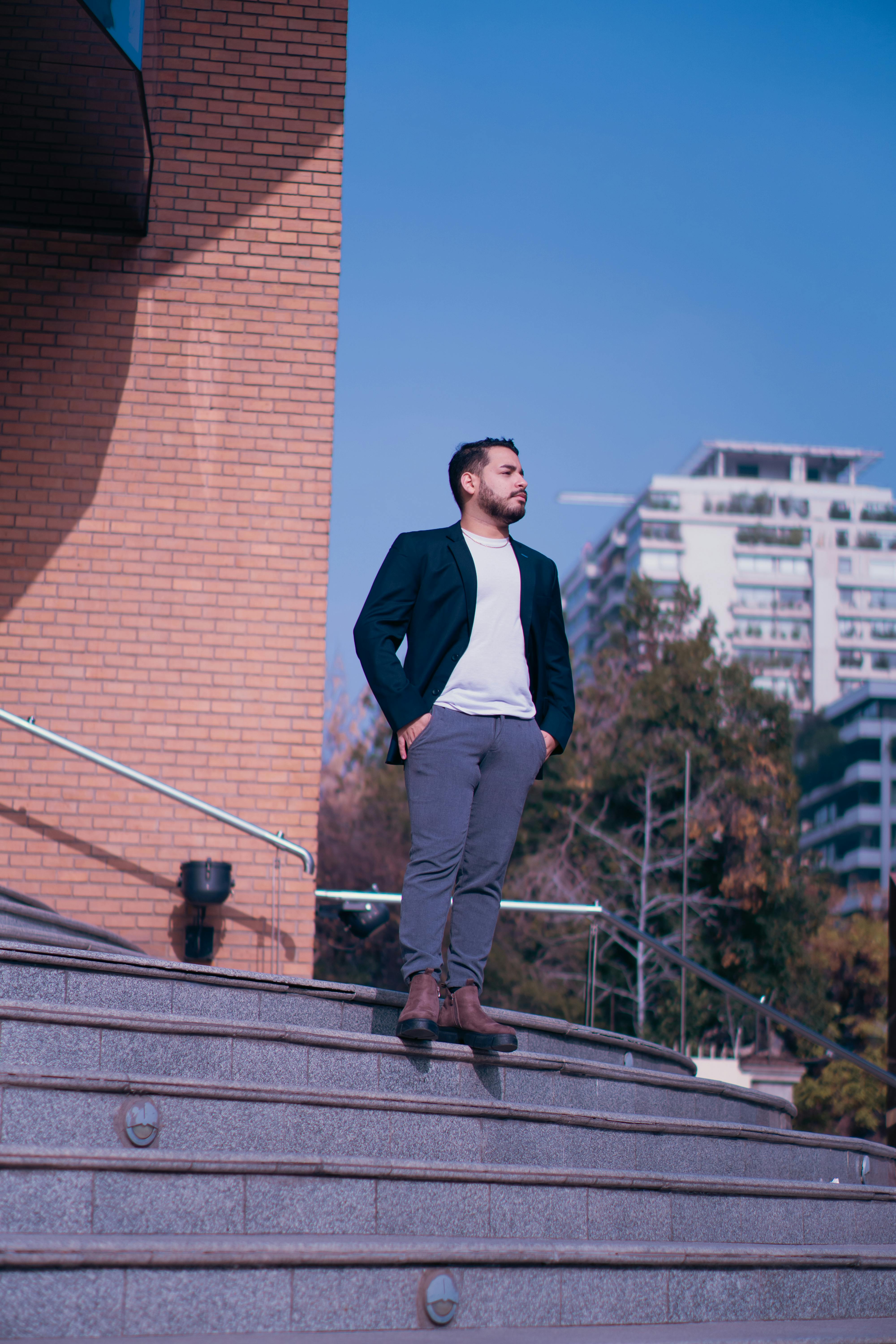 Bloody Steps Photos, Download The BEST Free Bloody Steps Stock Photos ...