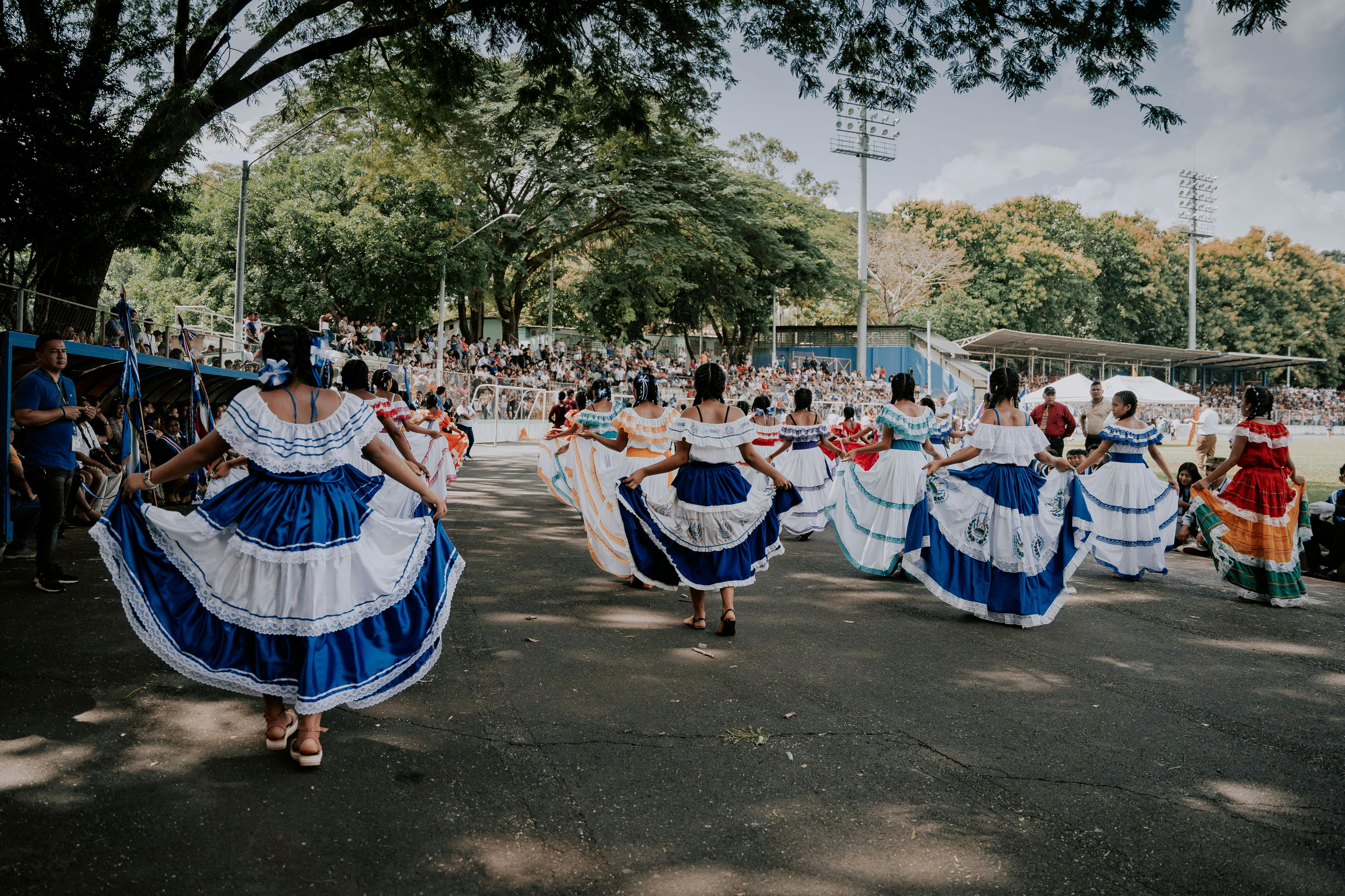 8.000+ melhores imagens de Dubbing Ceremony · Download 100% grátis ...