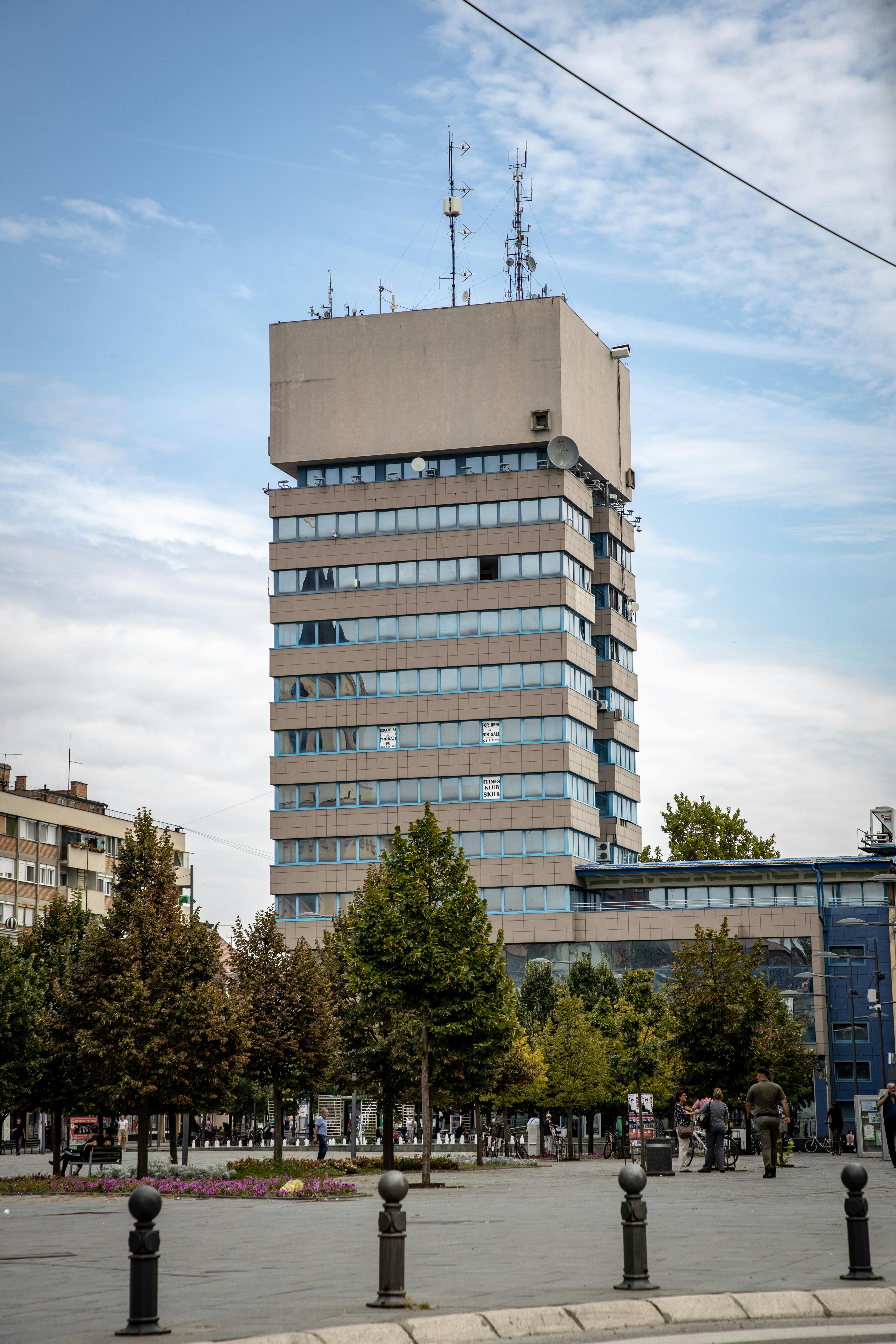 Gach Sam Zrenjanin Photos, Download The BEST Free Gach Sam Zrenjanin ...