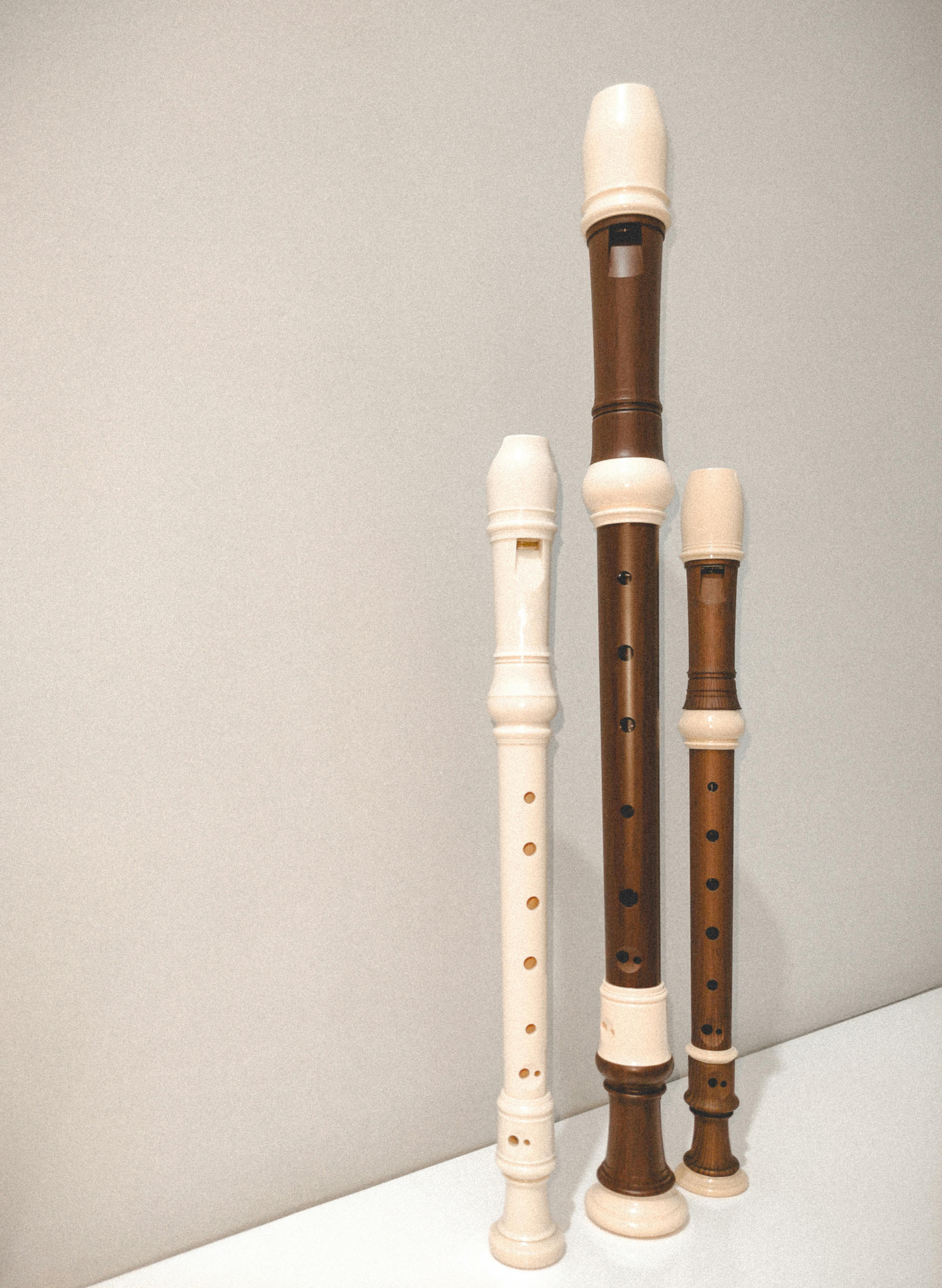 Musical Variation Photos, Download The BEST Free Musical Variation ...