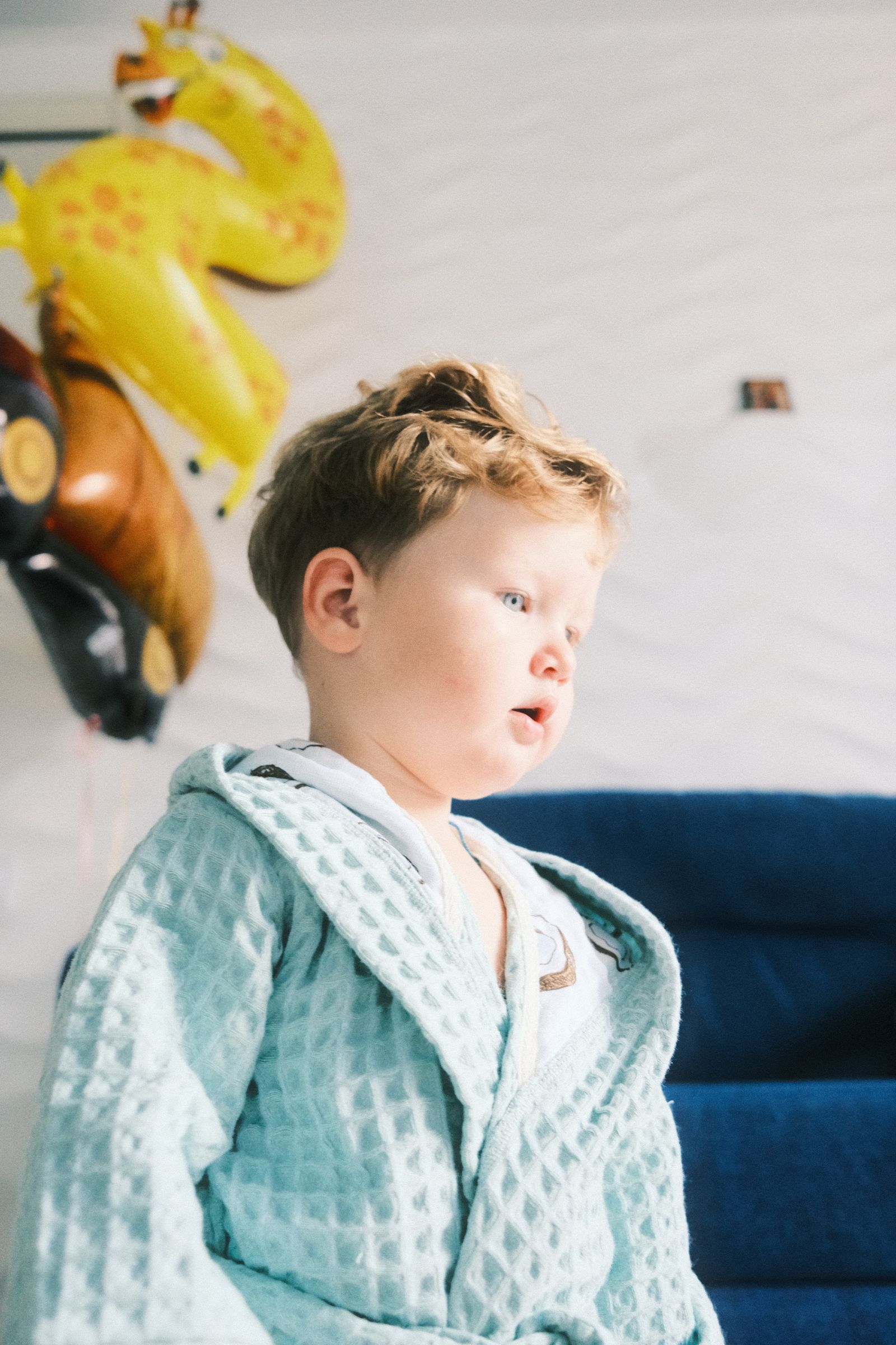 Model+Boy+Robbie Photos, Download The BEST Free Model+Boy+Robbie Stock ...