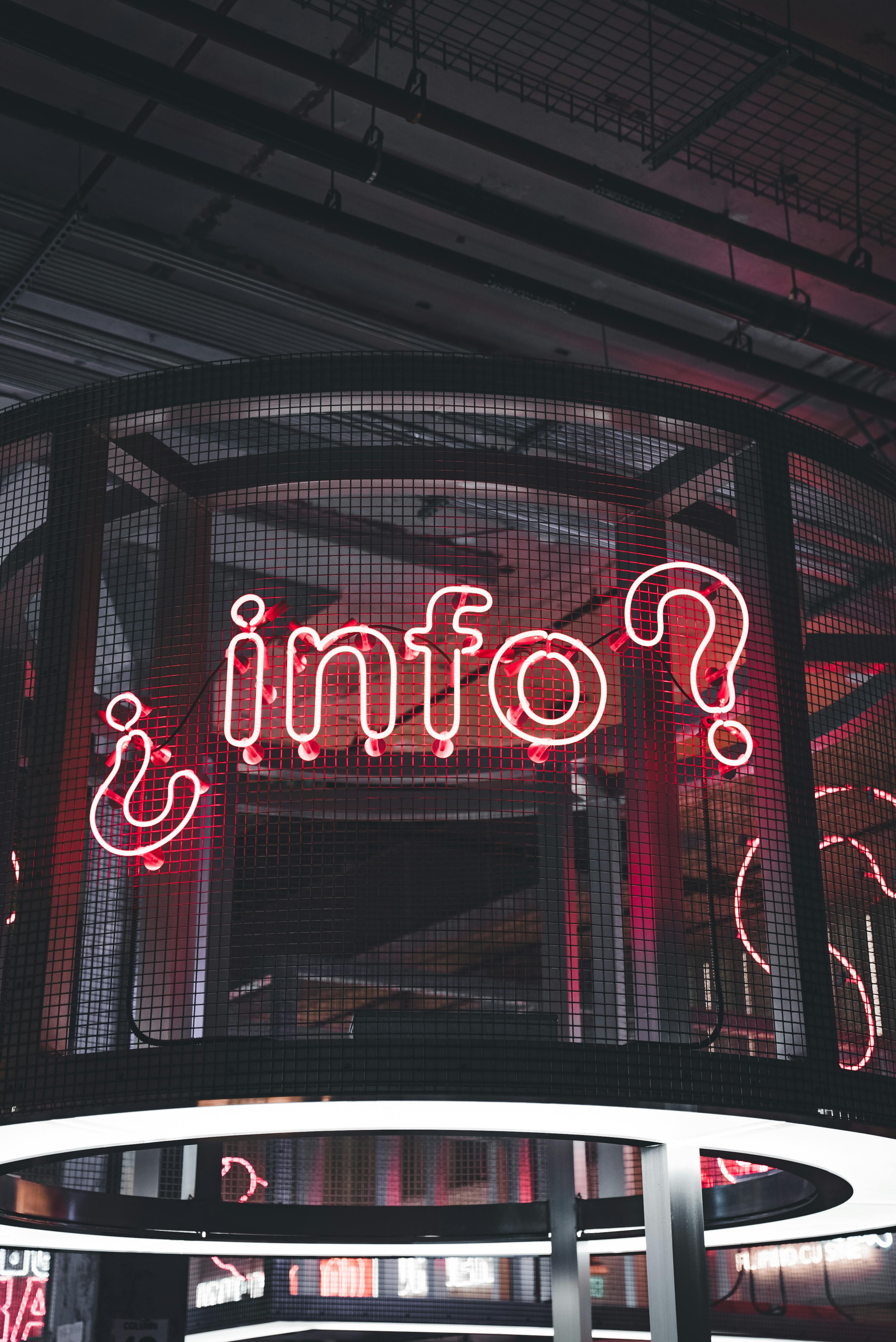 Info Photos, Download The BEST Free Info Stock Photos & HD Images