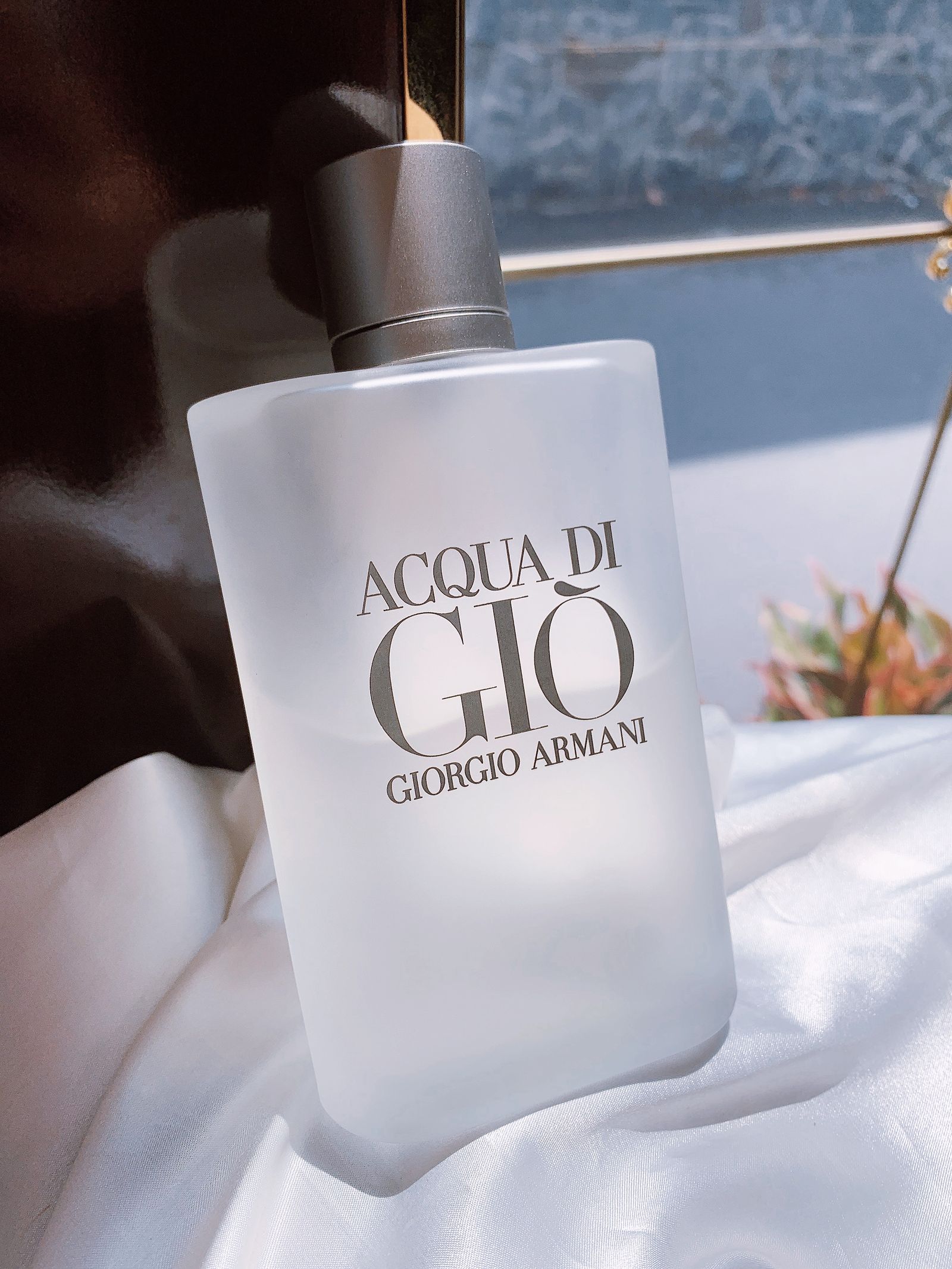 Expensive Perfume 220x220 Photos, Download The BEST Free Expensive ...