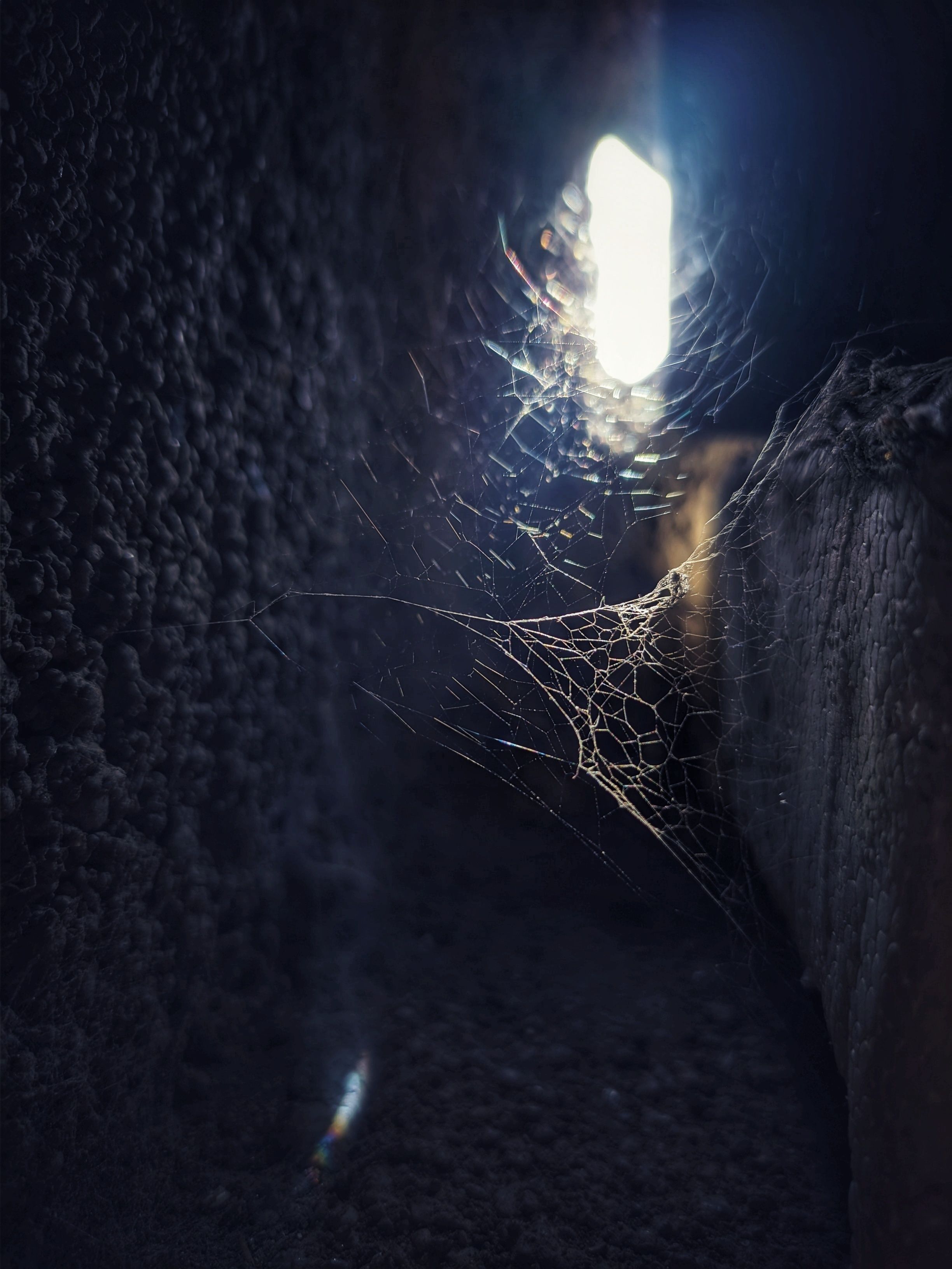 very good - Photography