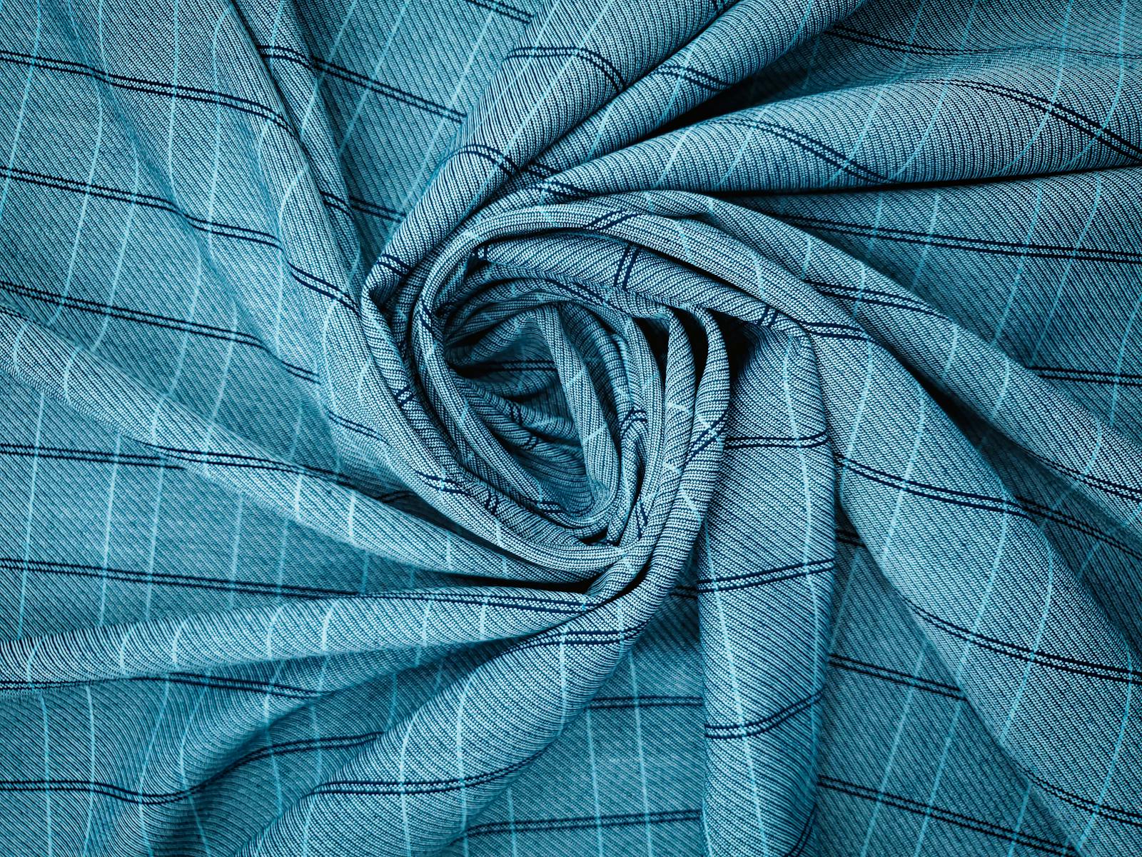 Checker Texture Photos, Download The BEST Free Checker Texture Stock ...