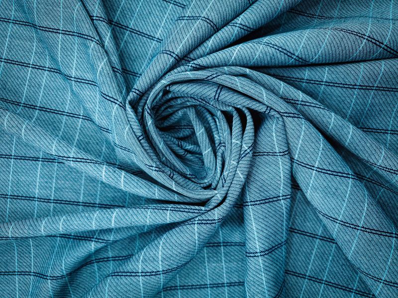 Checker Texture Photos, Download The BEST Free Checker Texture Stock ...