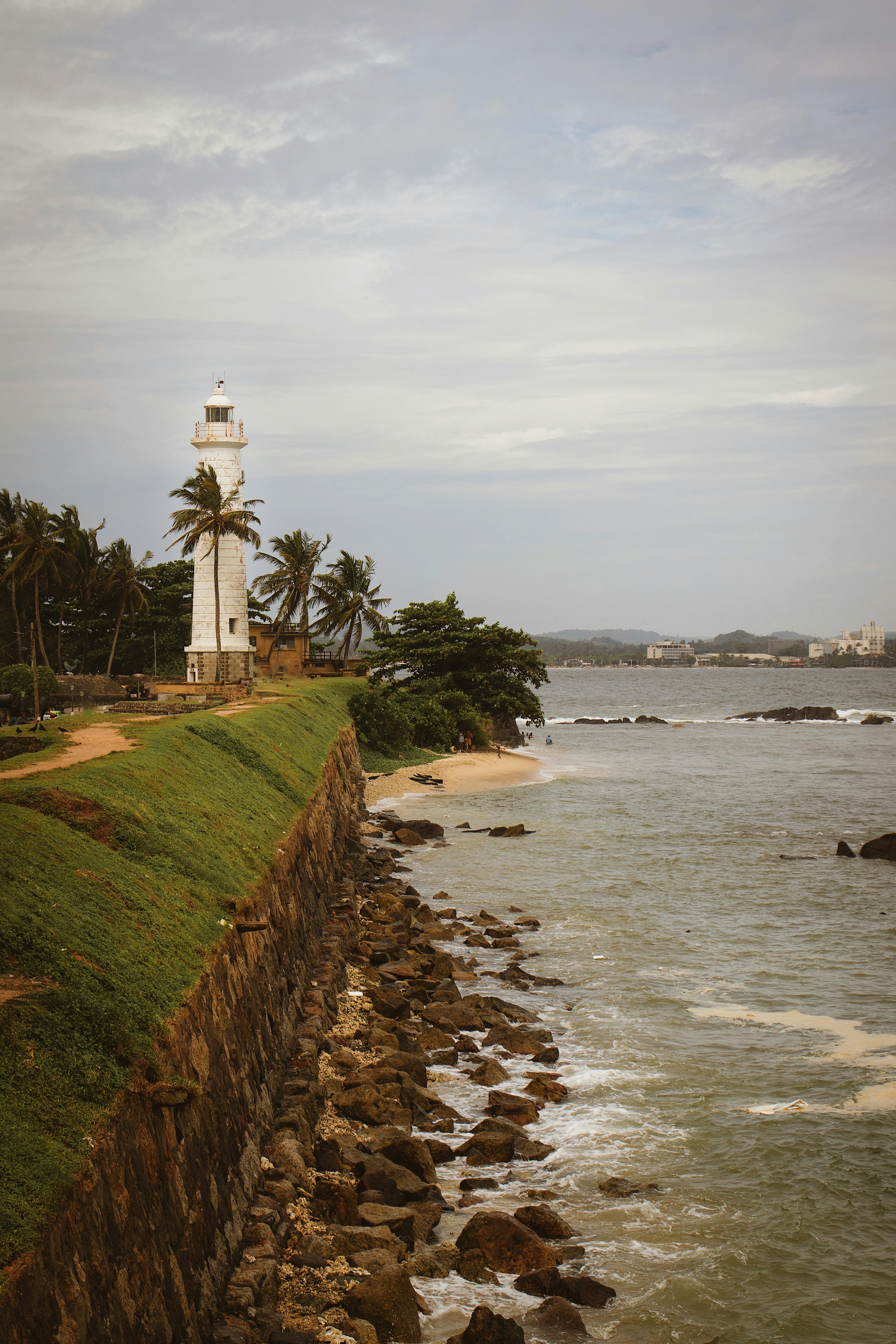 Galle Photos, Download The BEST Free Galle Stock Photos & HD Images