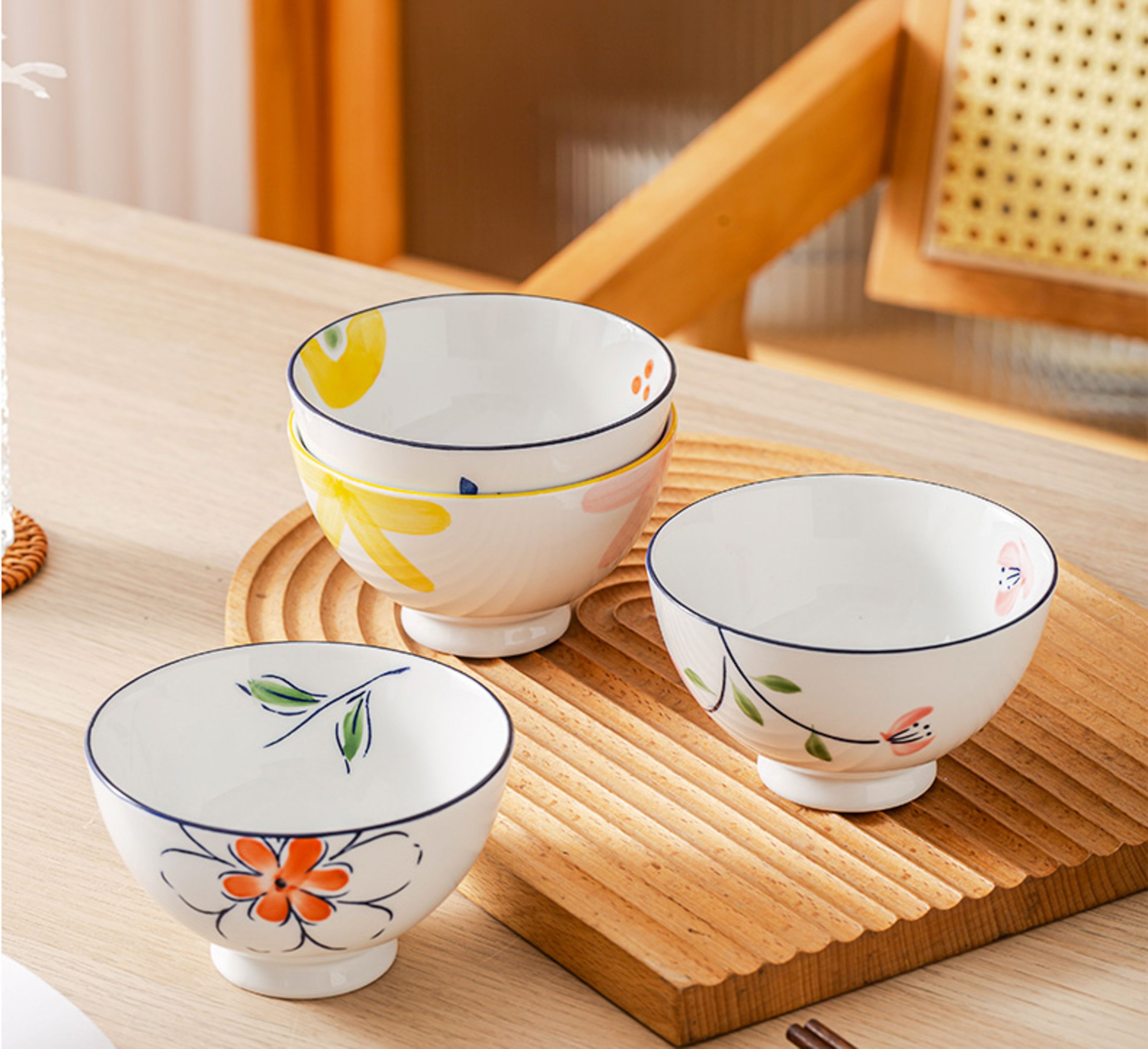 Photo gratuite de #intérieur, artisanal, artisanat traditionnel, asie ...