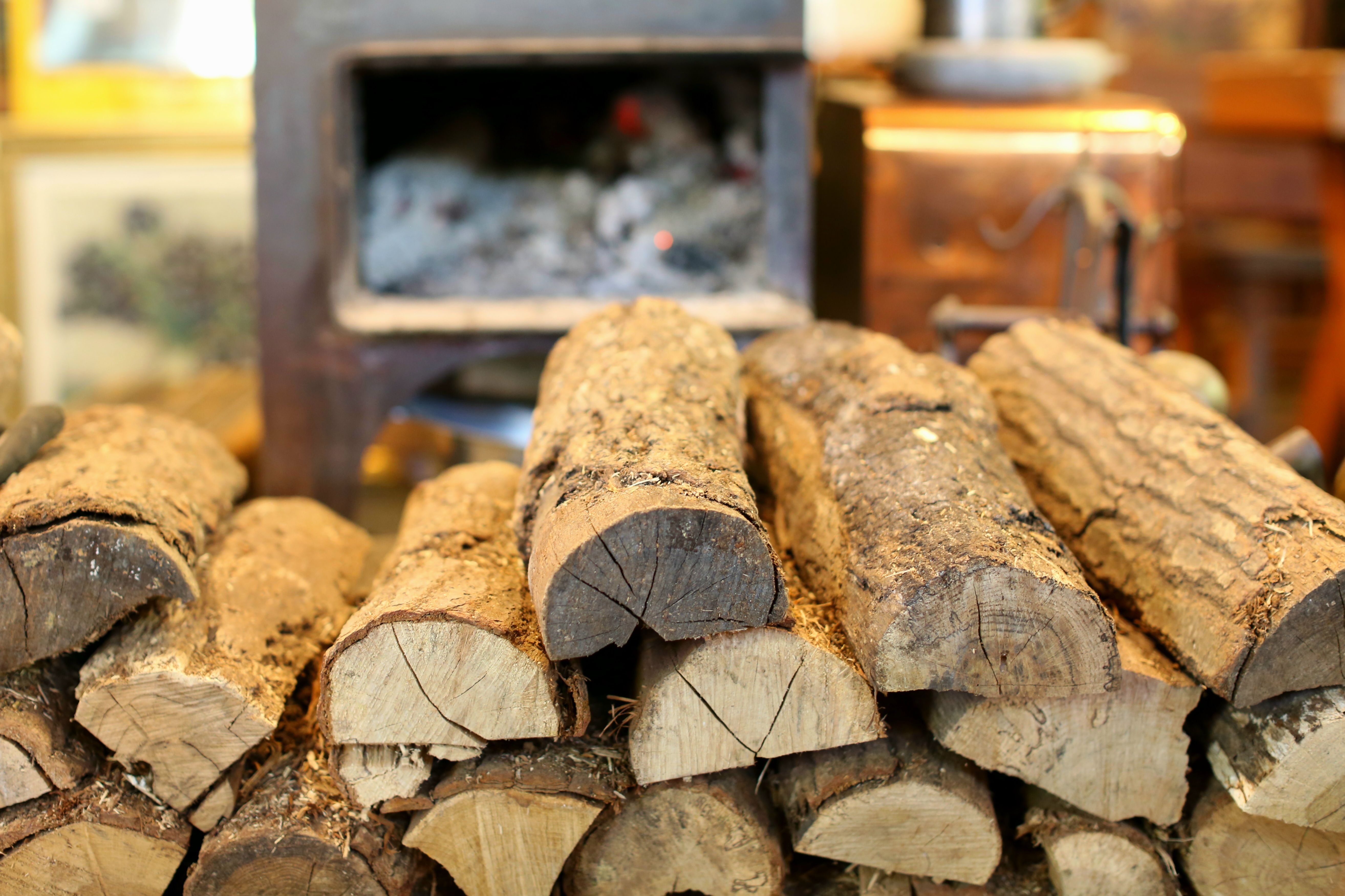 Kitchen Chimney Photos, Download The BEST Free Kitchen Chimney Stock ...