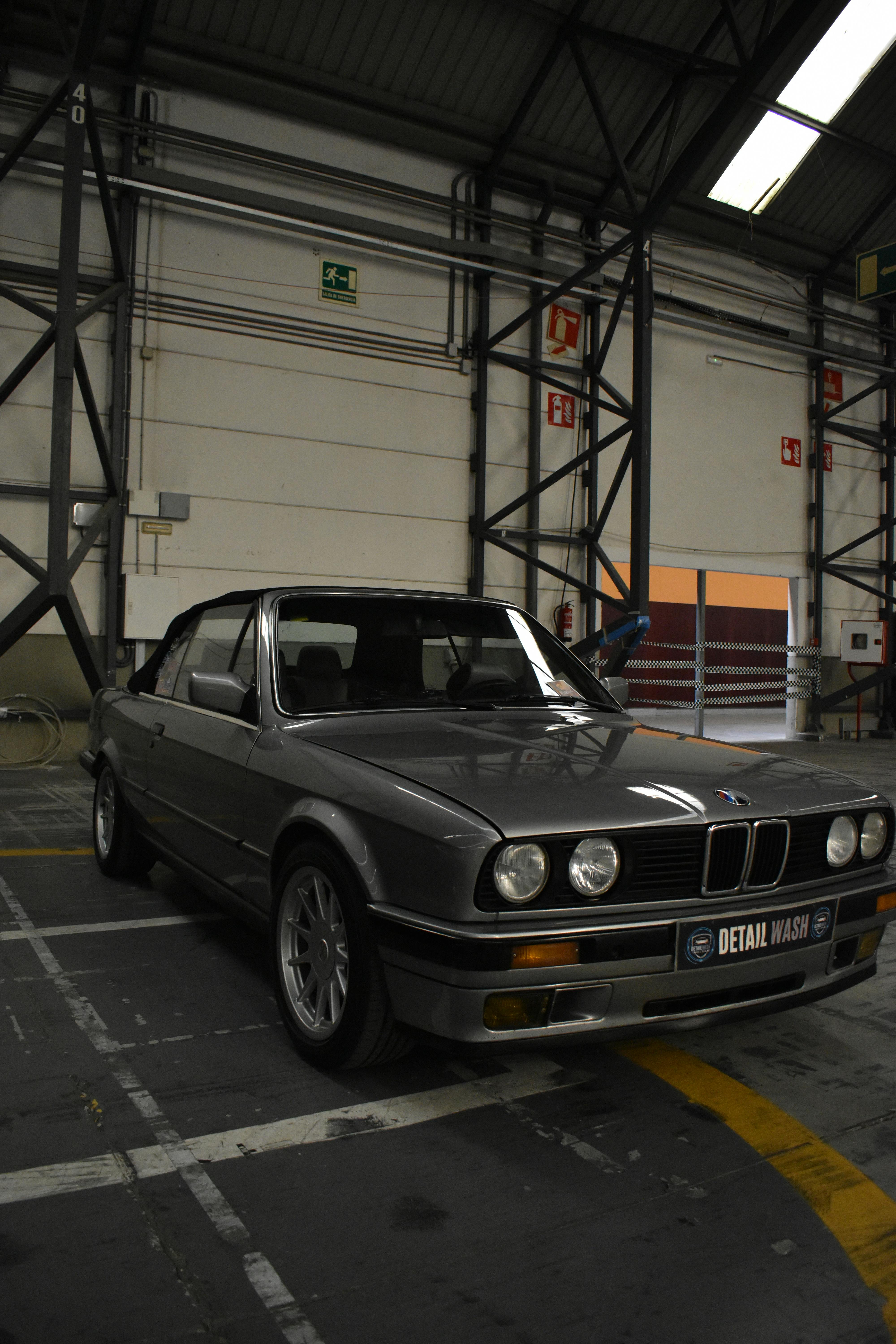 Adrián Alves - 사진