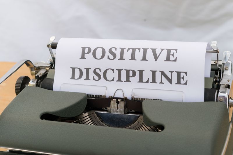 Discipline Wallpaper Photos, Download The BEST Free Discipline ...