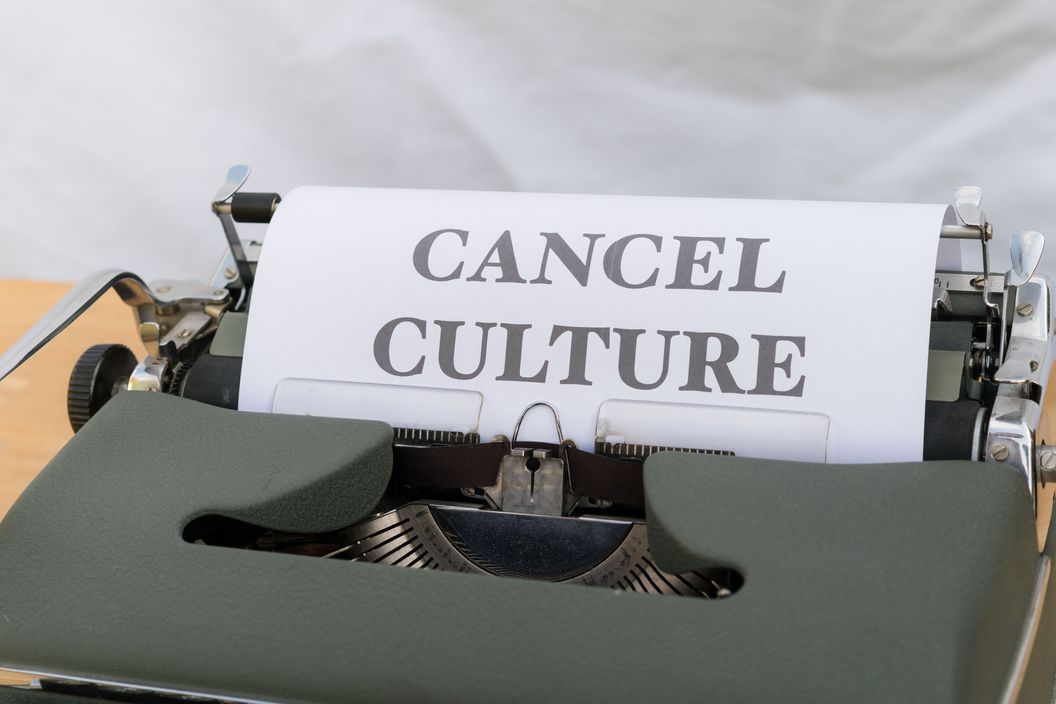 Canceling Medicare Supplement Plans: A Step-by-Step Guide