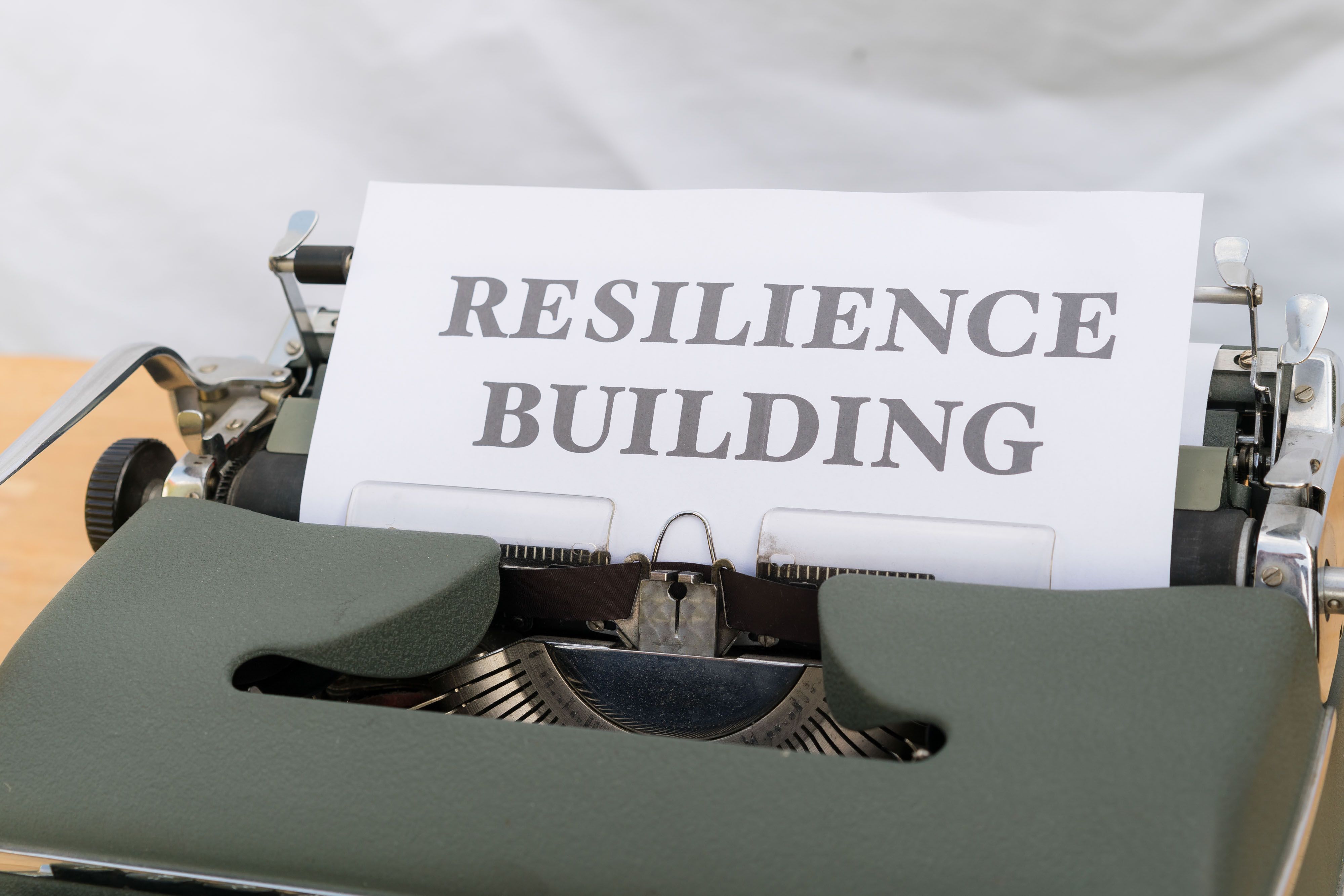 Resilience Photos, Download The BEST Free Resilience Stock Photos & HD ...
