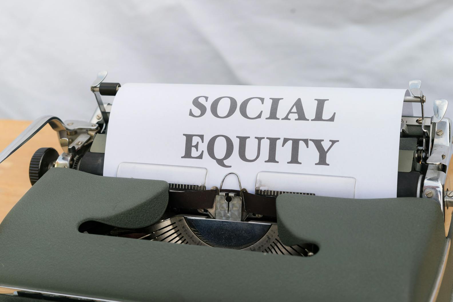 Understanding Negative Return on Equity: Causes & Strategies