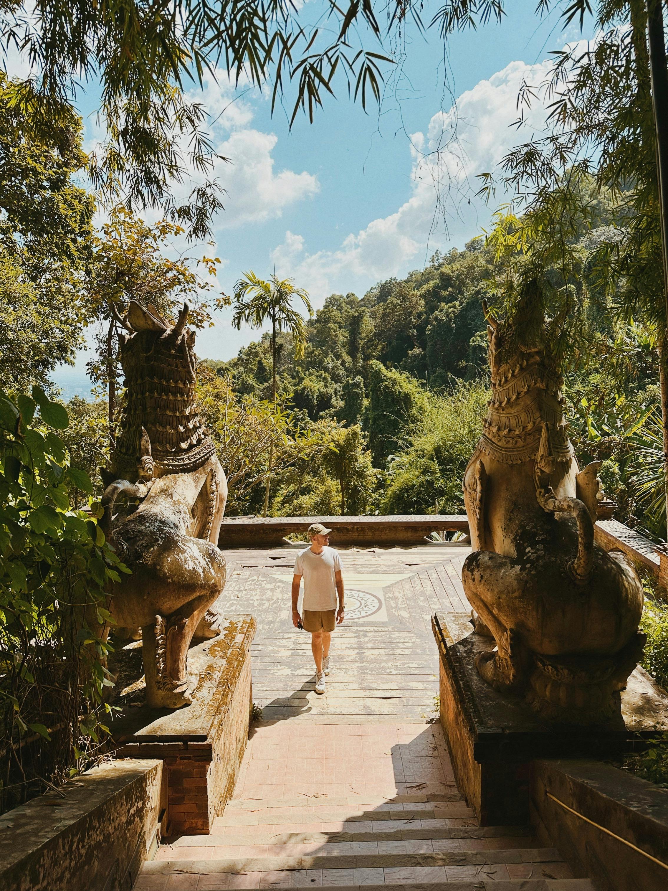 Aesthetic Statues Photos, Download The BEST Free Aesthetic Statues ...