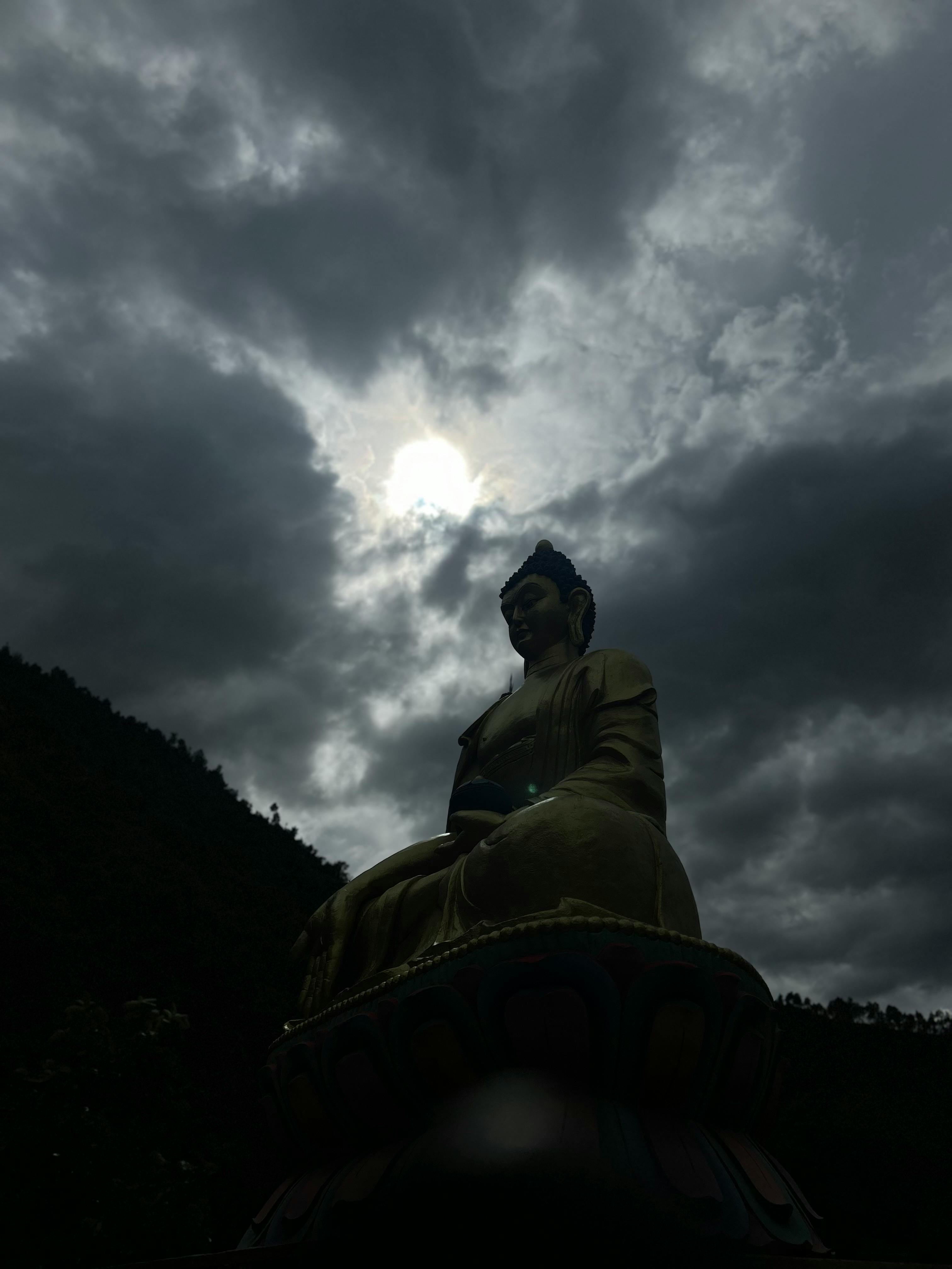 Shishir Pandey - Photography