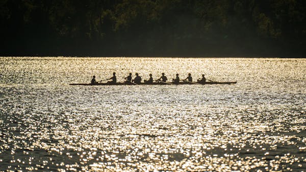 Rowing Team Photos, Download The BEST Free Rowing Team Stock Photos ...