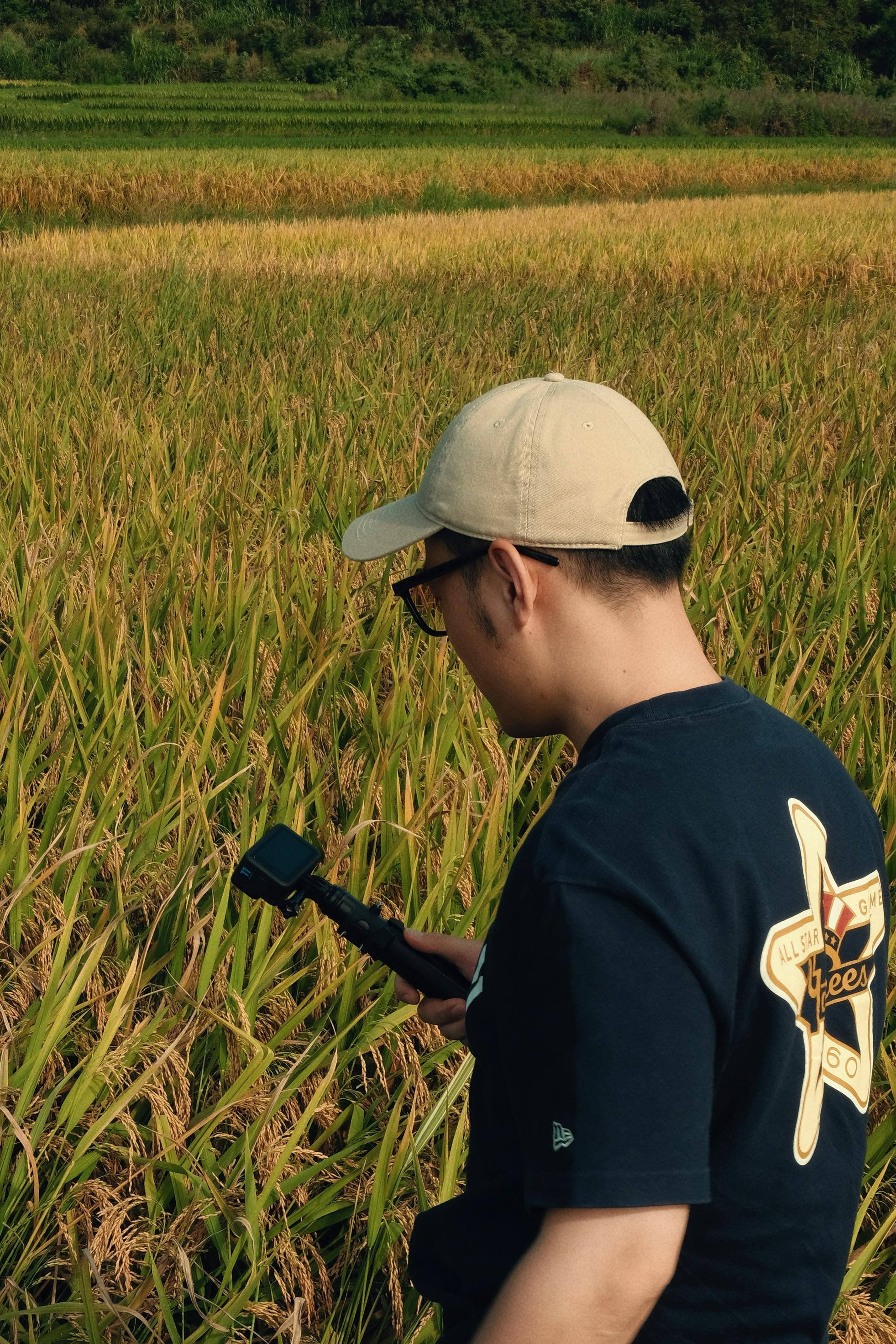 chen pincheng - 摄影