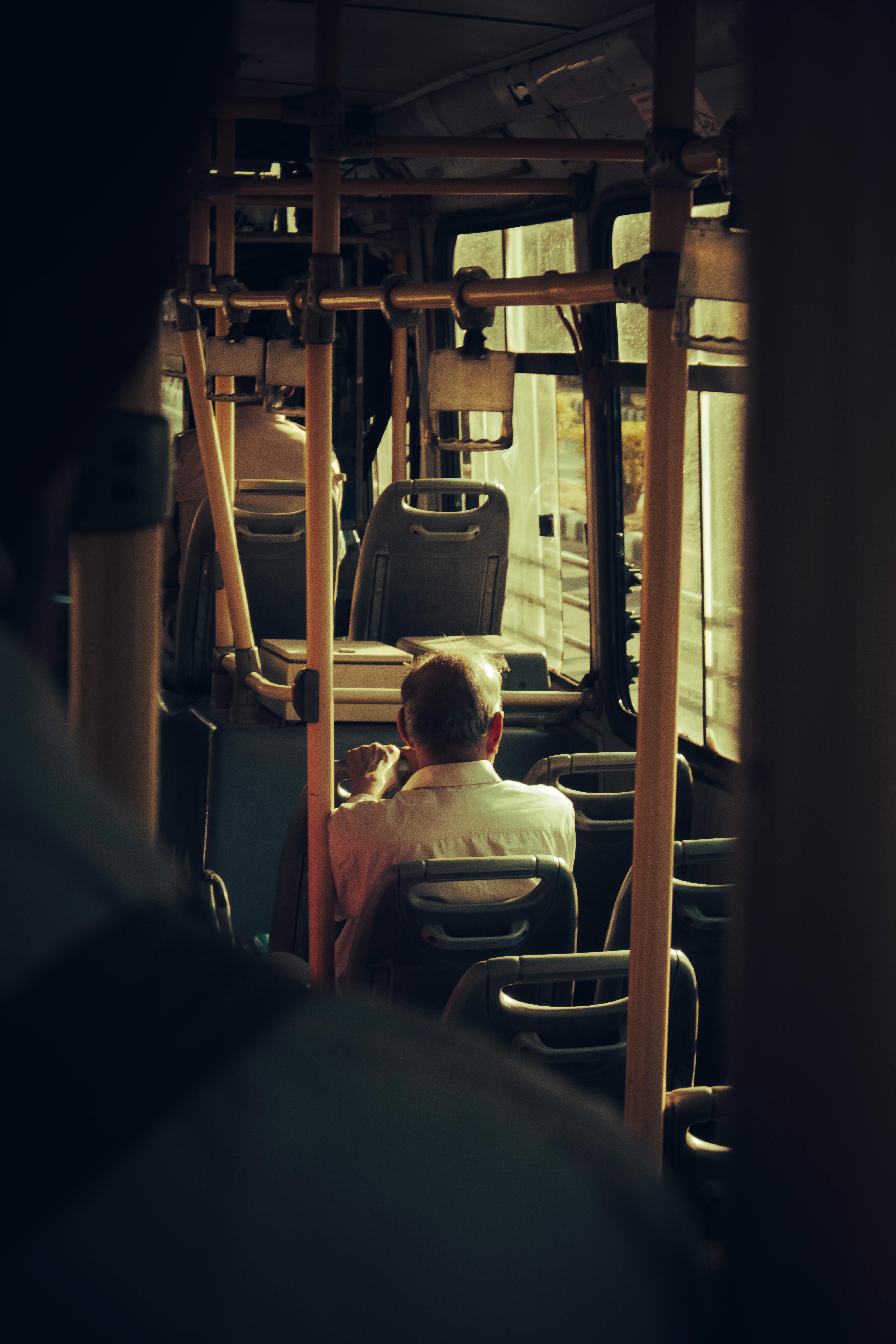 Ankit Bisht - Photography