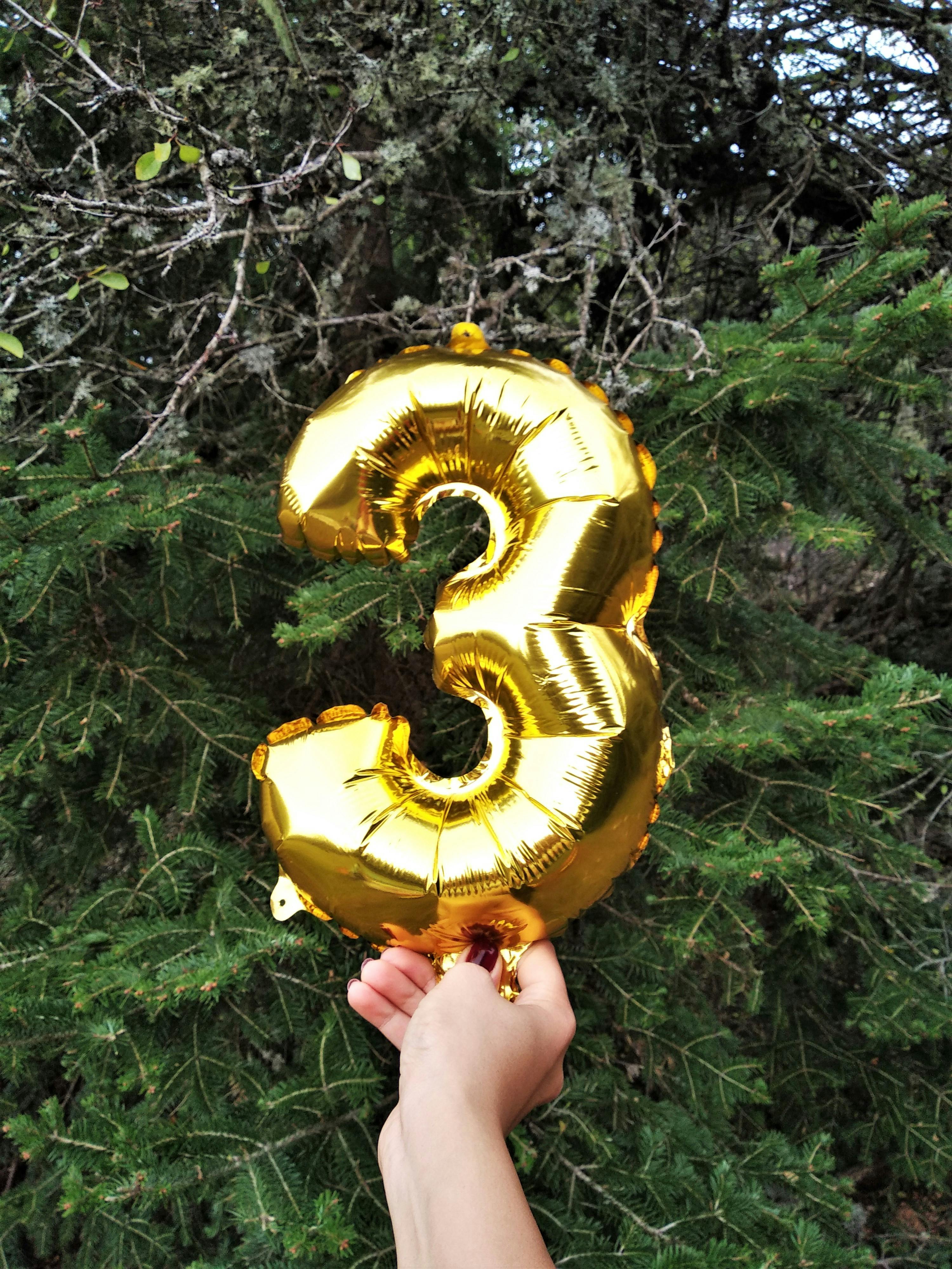 Tres Photos, Download The BEST Free Tres Stock Photos & HD Images Tres Photos, Download The BEST Free Tres Stock Photos & HD Images
