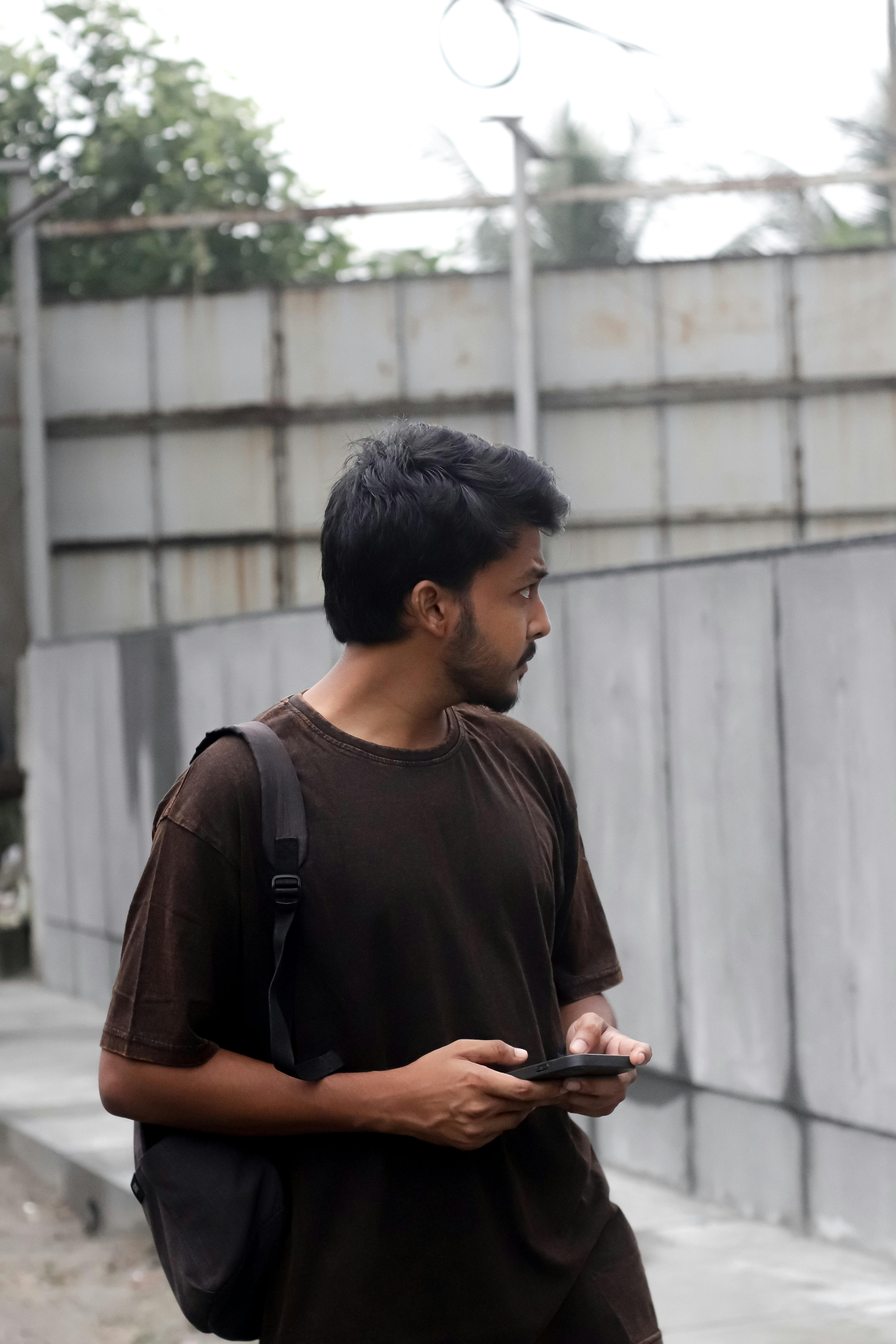 Simon Reza - Photography