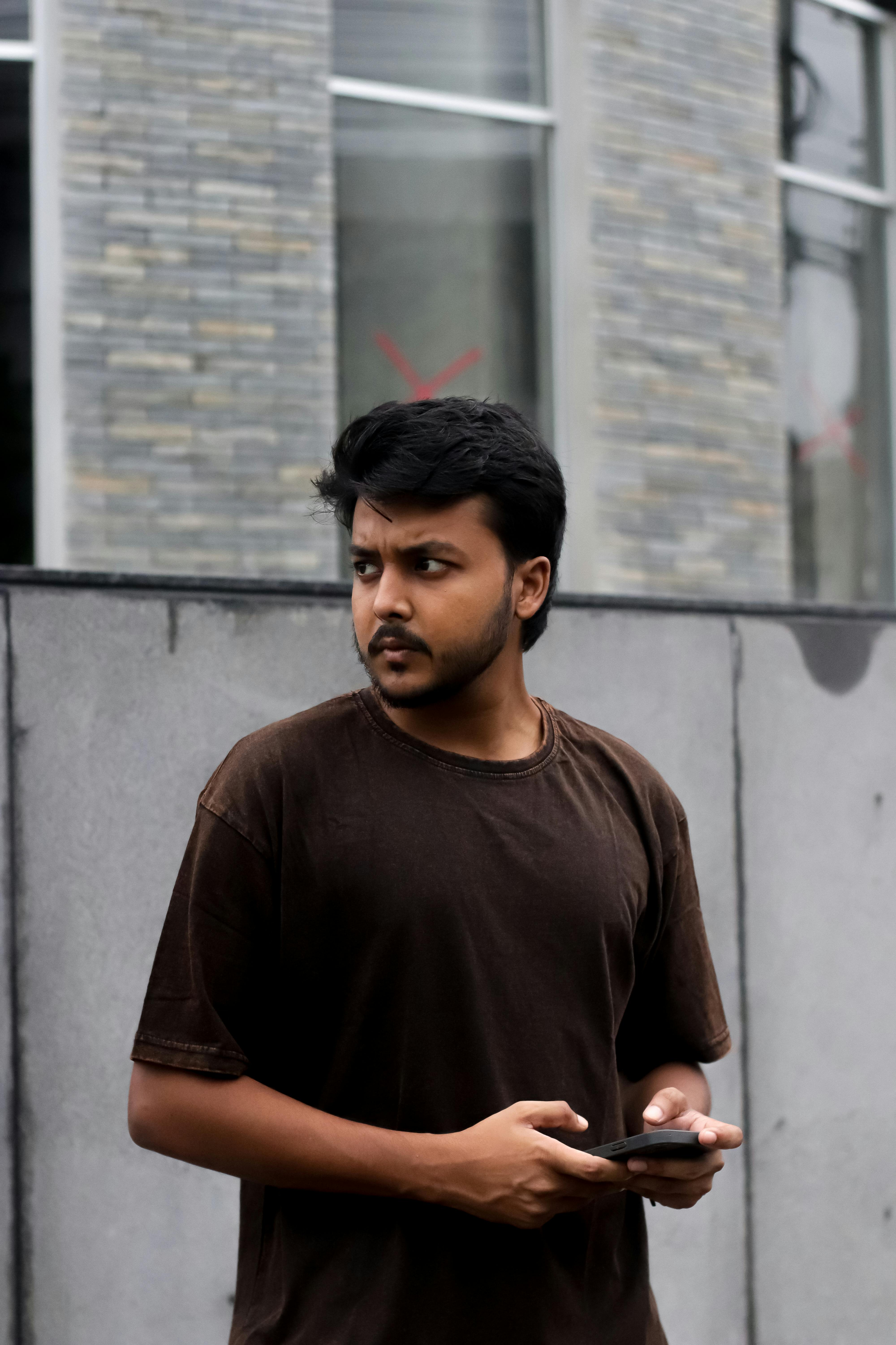 Simon Reza - Photography