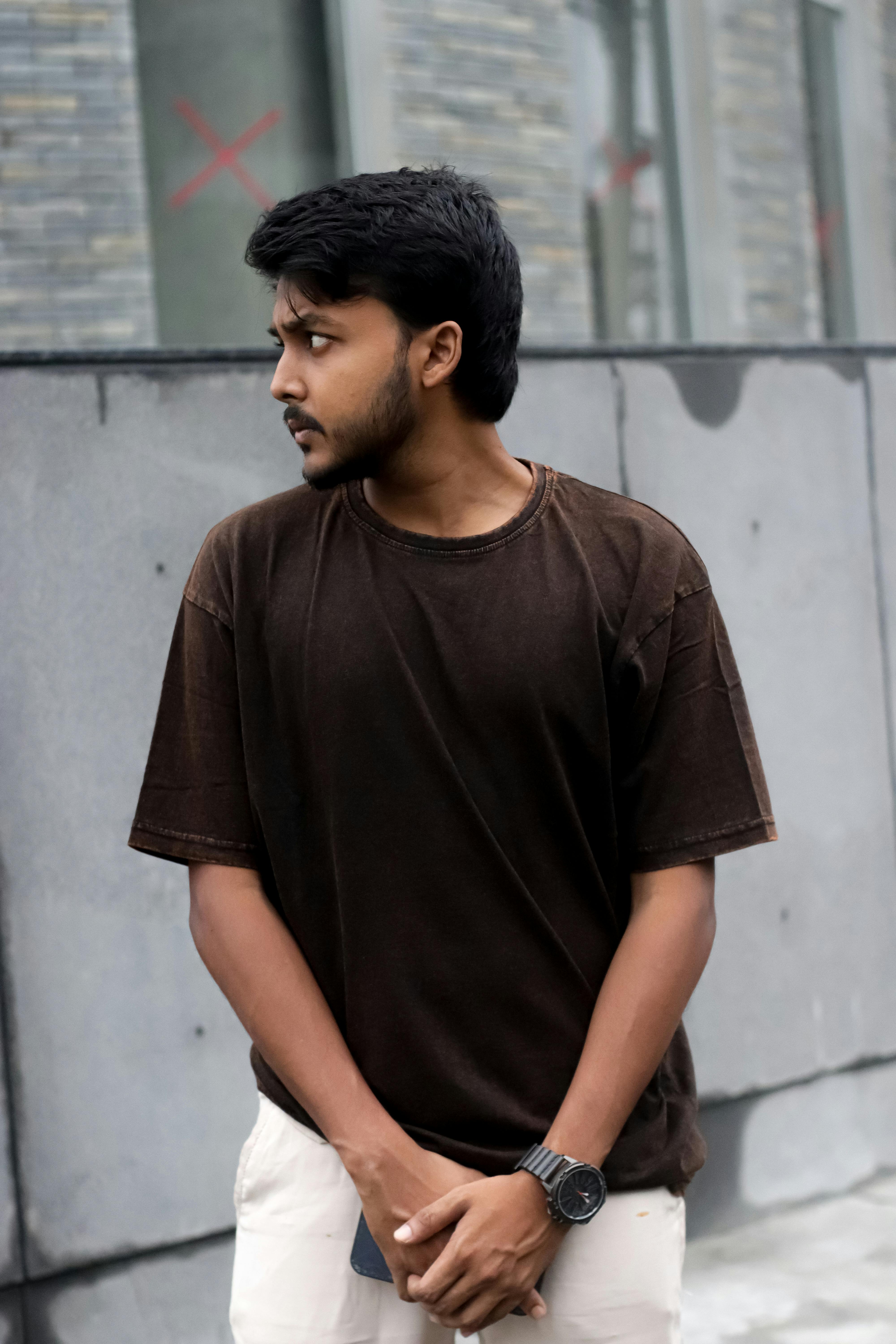 Simon Reza - Photography