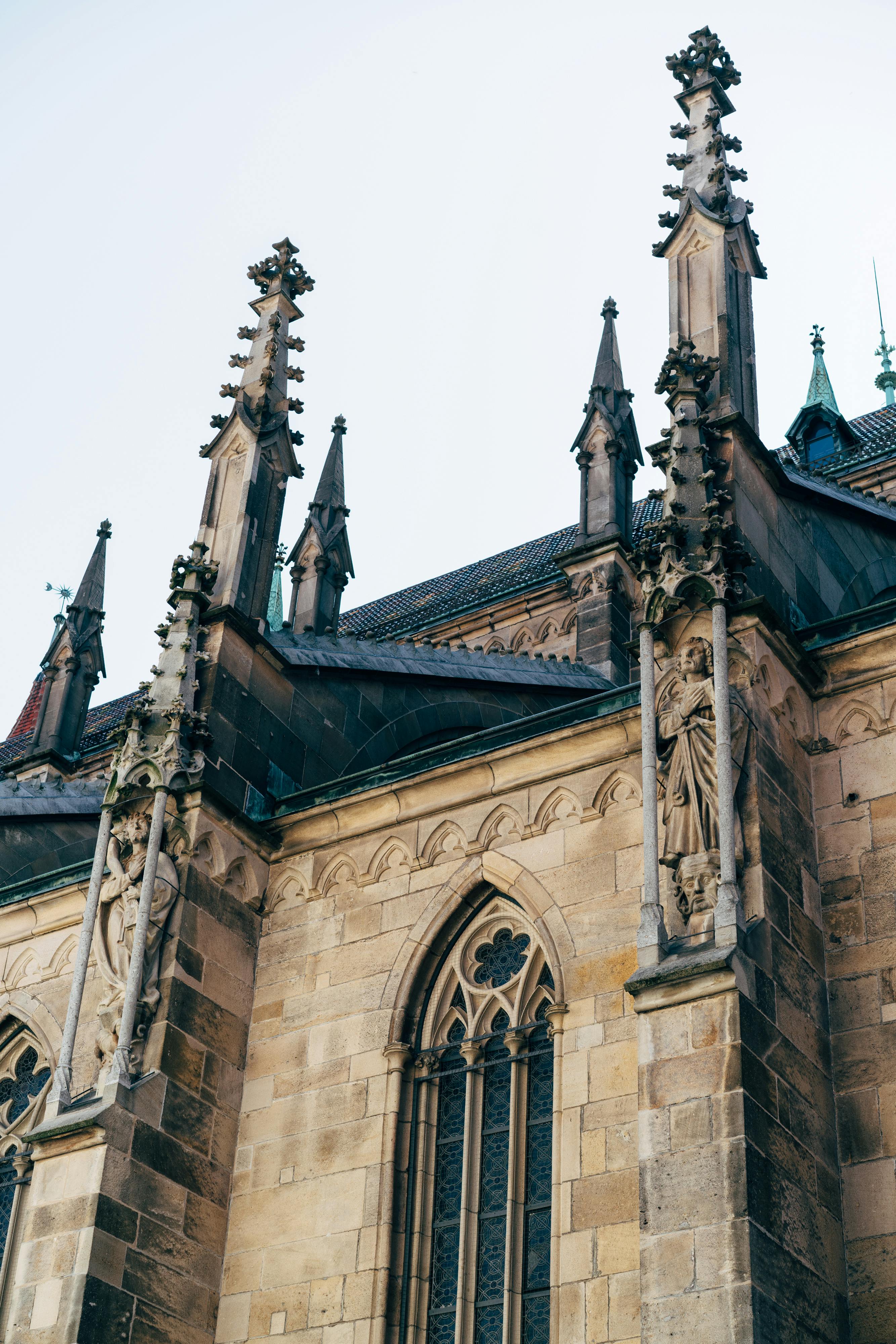 Medieval Sanctuary Photos, Download The BEST Free Medieval Sanctuary ...