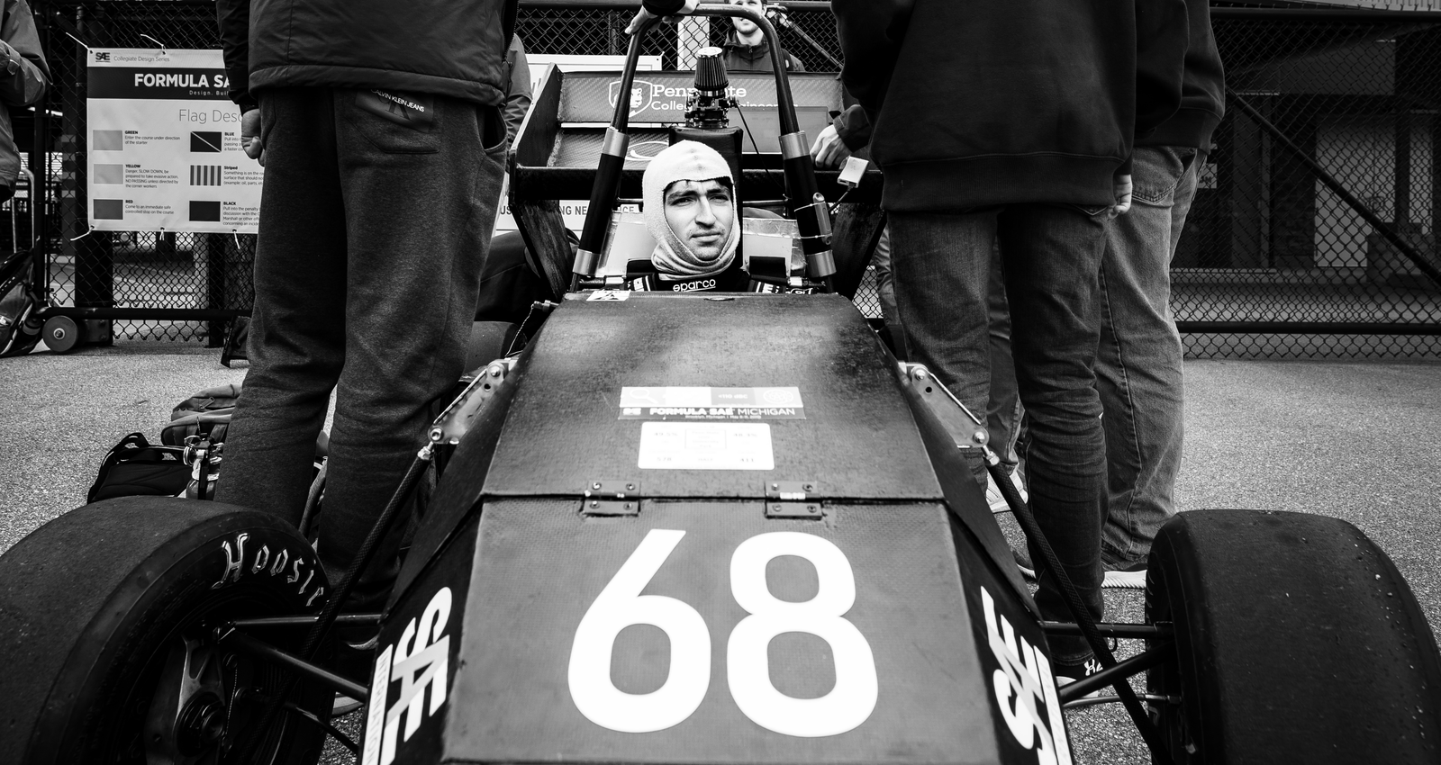 Retro Racing Cars Photos, Download The BEST Free Retro Racing Cars ...