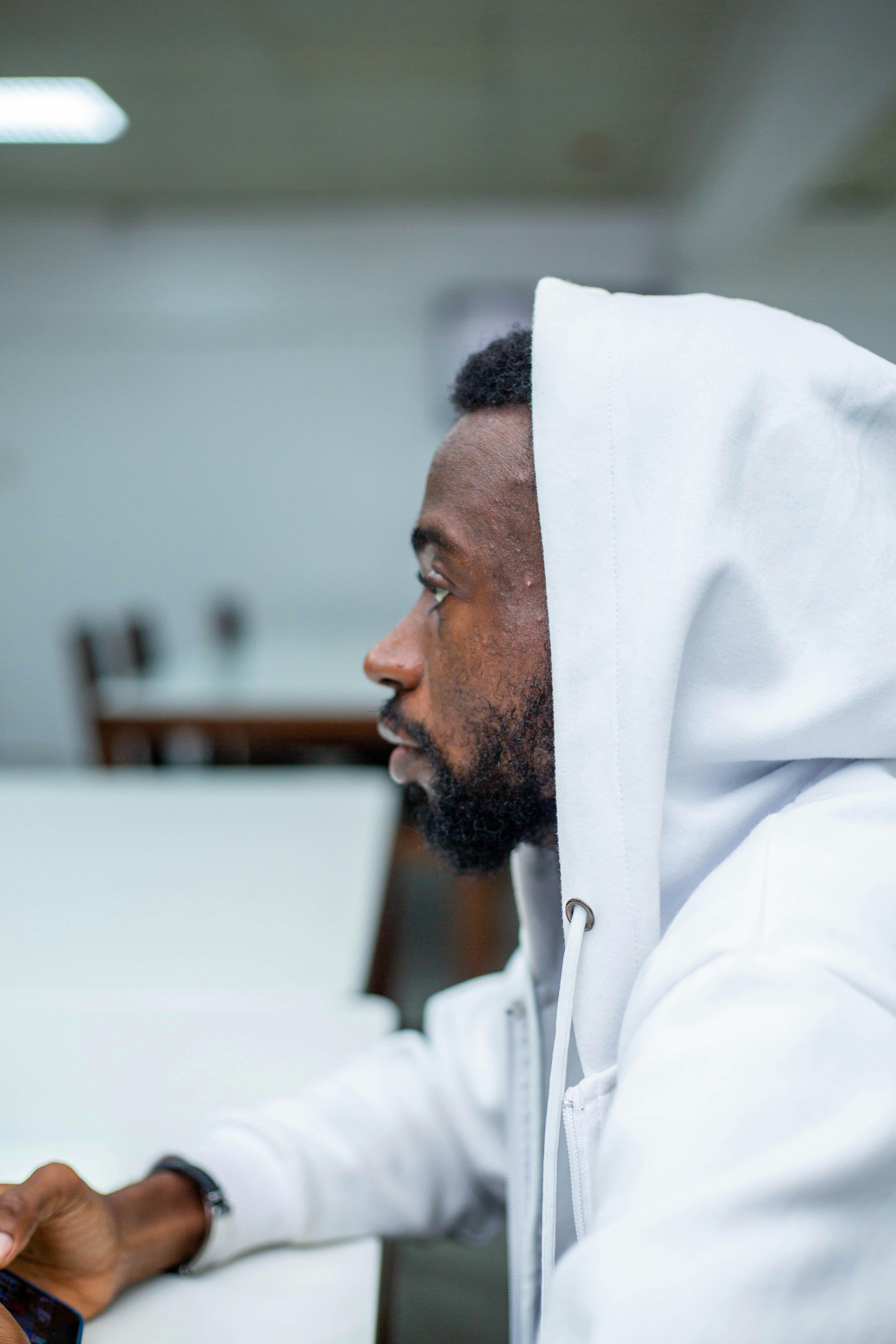 Employee Attendance Photos, Download The BEST Free Employee Attendance ...