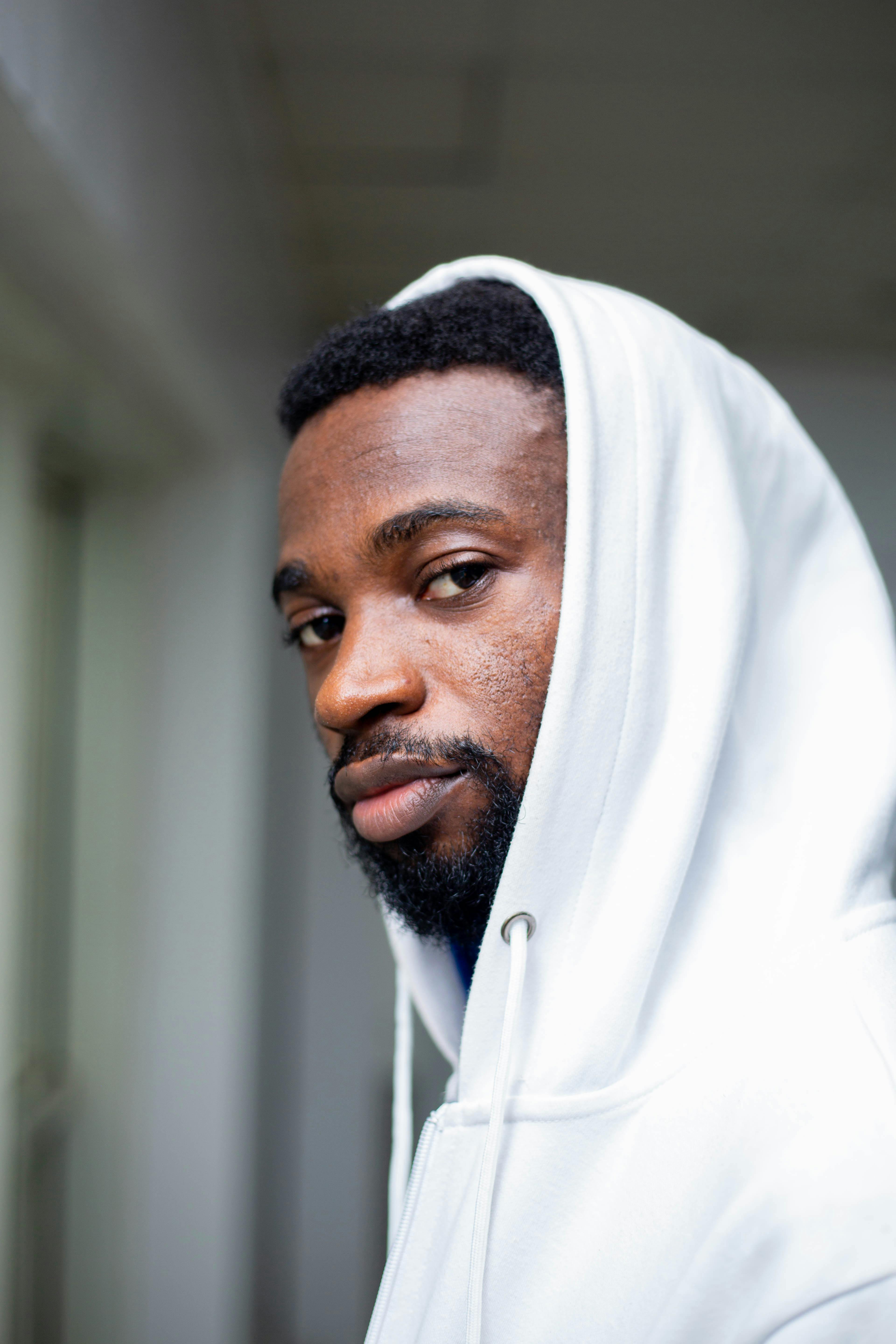 Studio Shot of Casual Style Models · Free Stock Photo