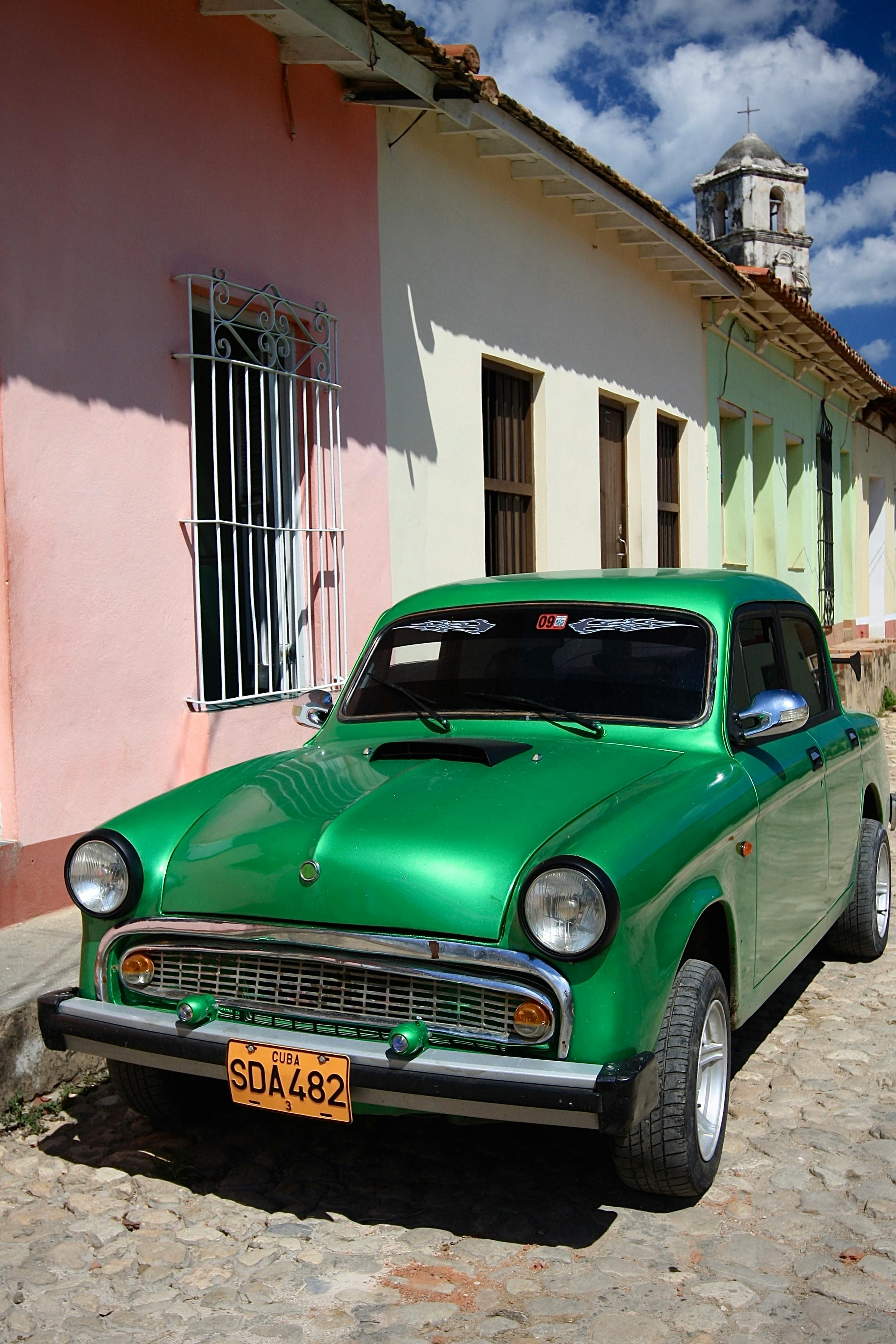 Car In The City Photos, Download The BEST Free Car In The City Stock ...