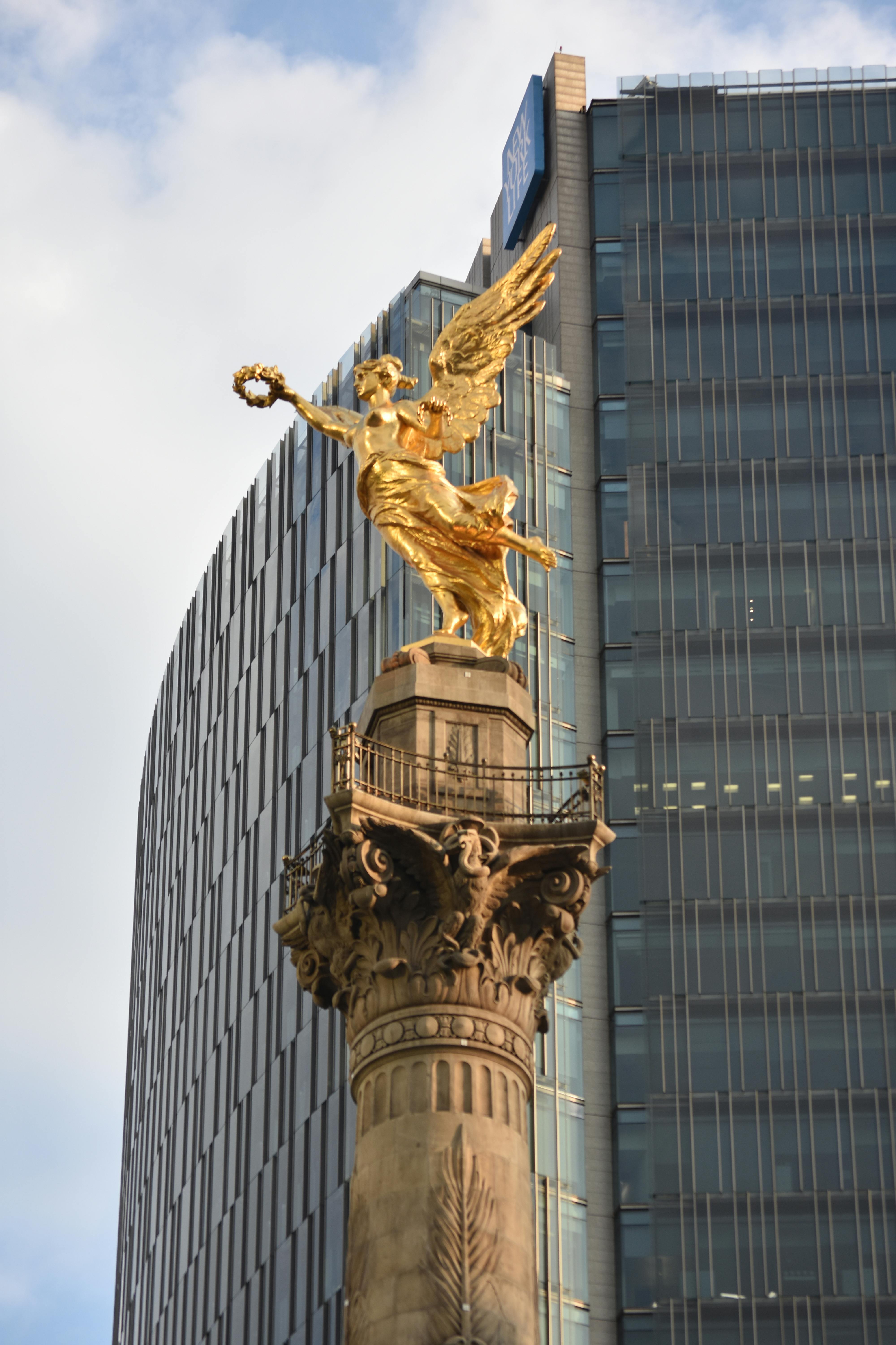 3000x3000 Cover Art City Building Photos, Download The BEST Free ...