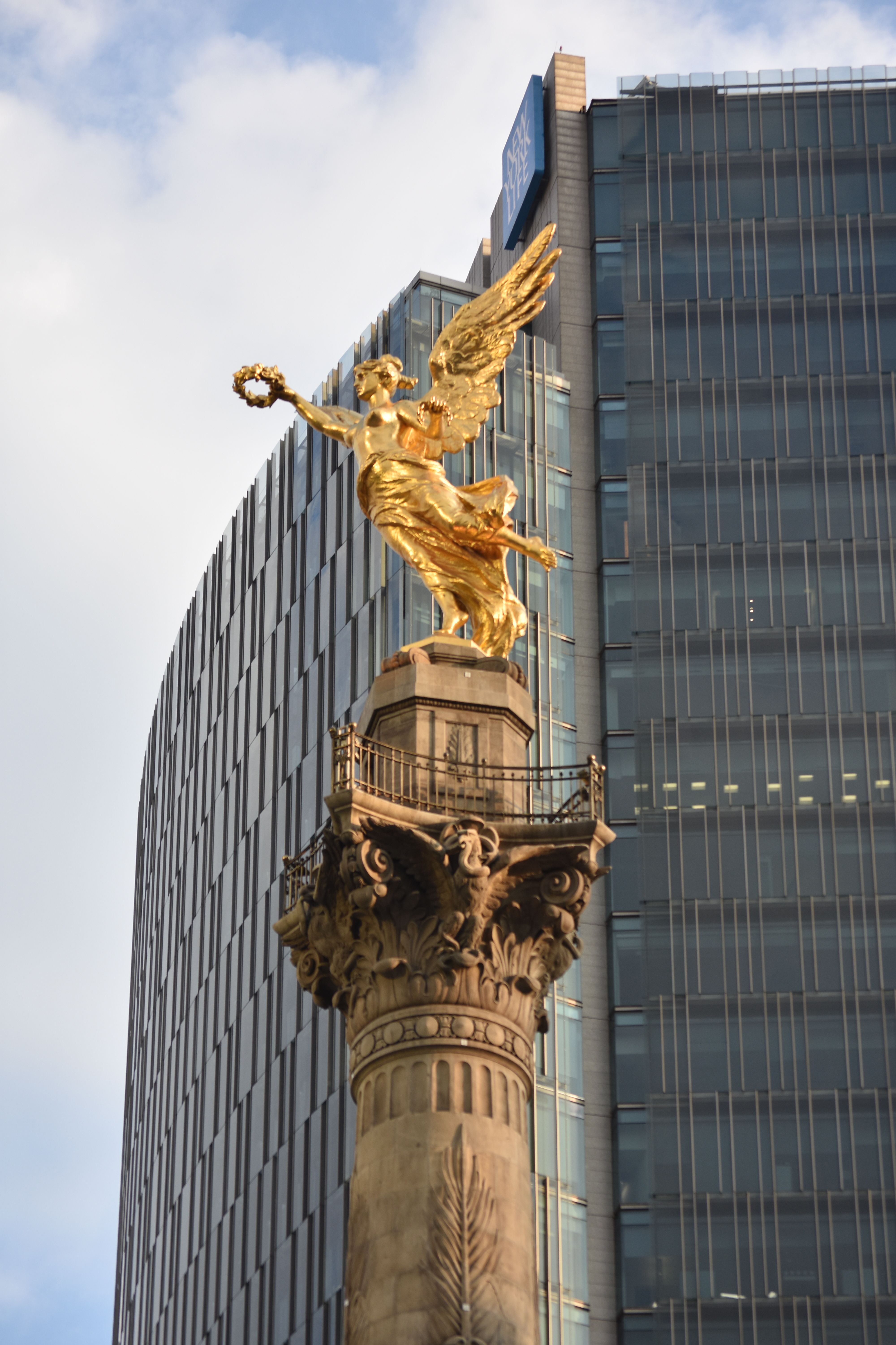 Foto de stock gratuita sobre al aire libre, angelical, arquitectura ...