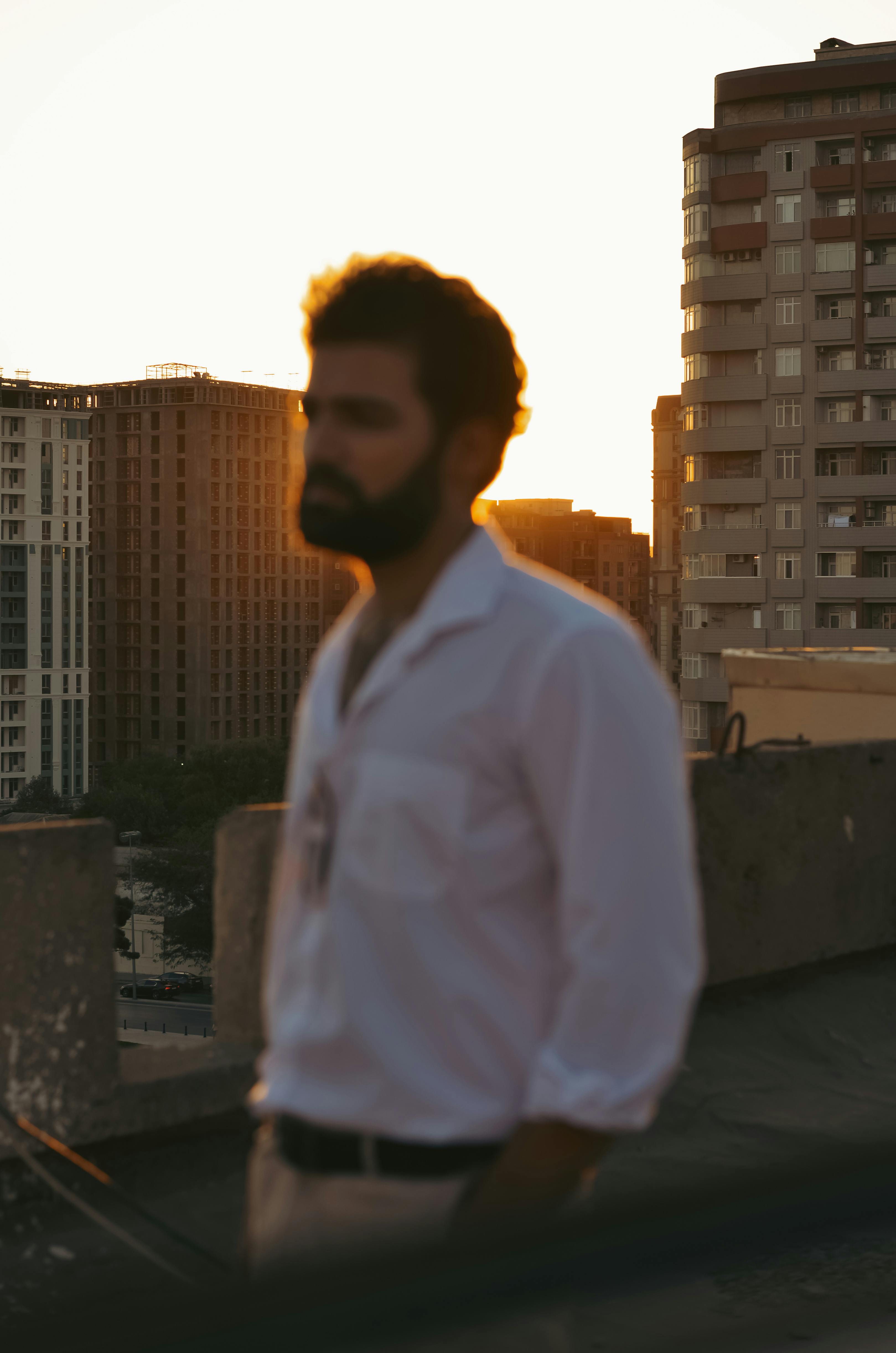 Final Sunset Photos, Download The BEST Free Final Sunset Stock Photos ...