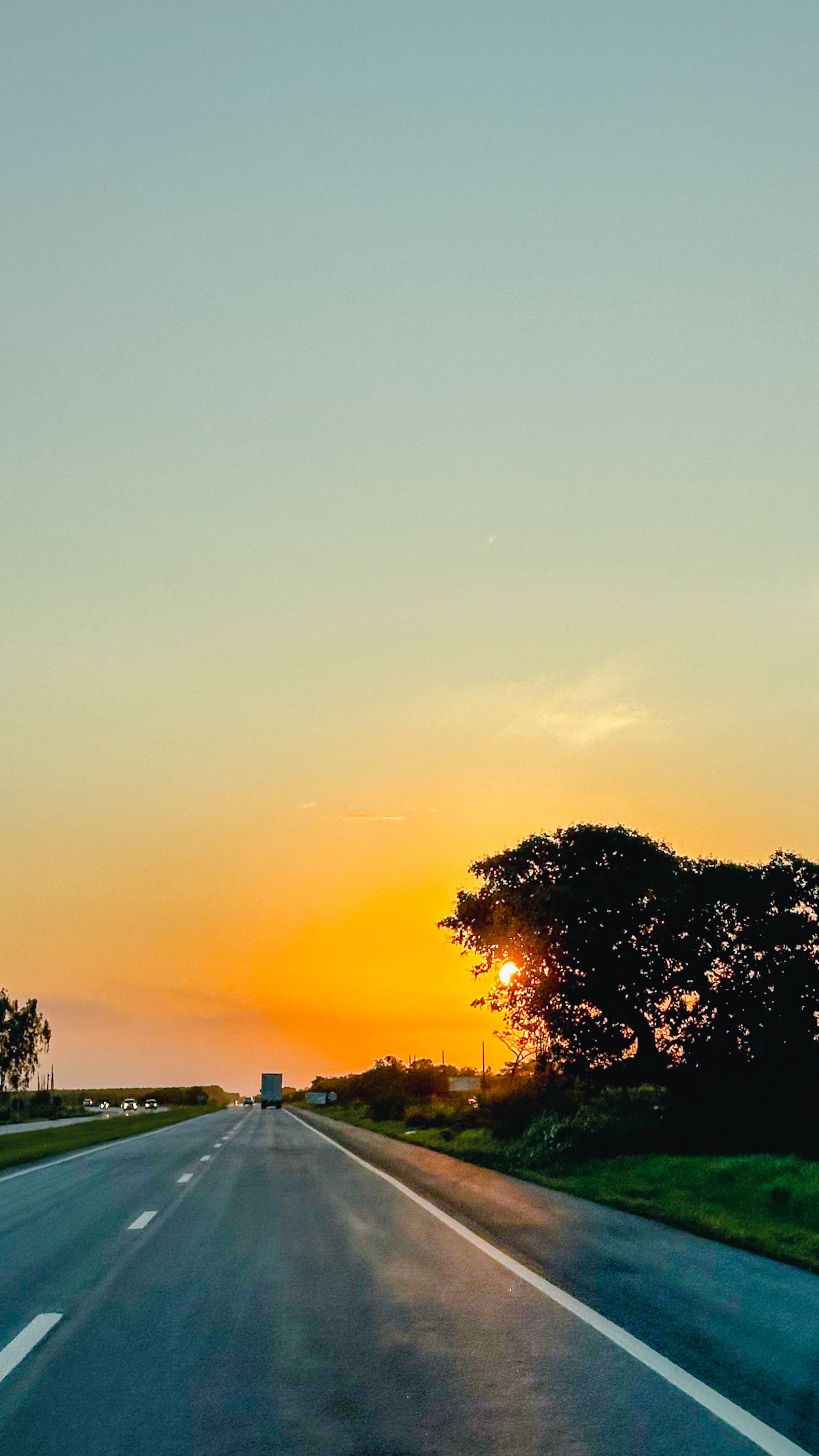Etvs On Road Photos, Download The BEST Free Etvs On Road Stock Photos ...