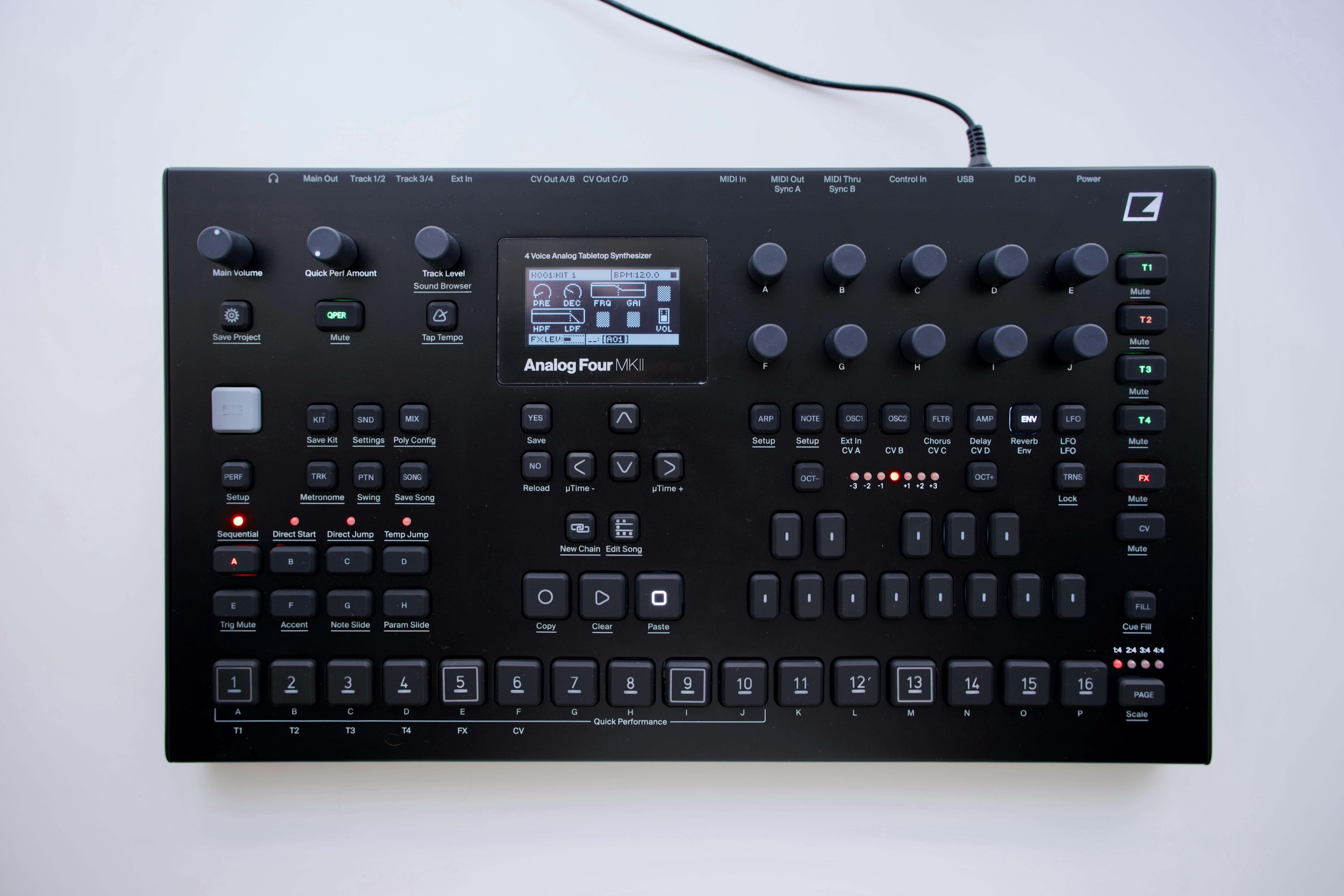 Motivational Audio Photos, Download The BEST Free Motivational Audio ...