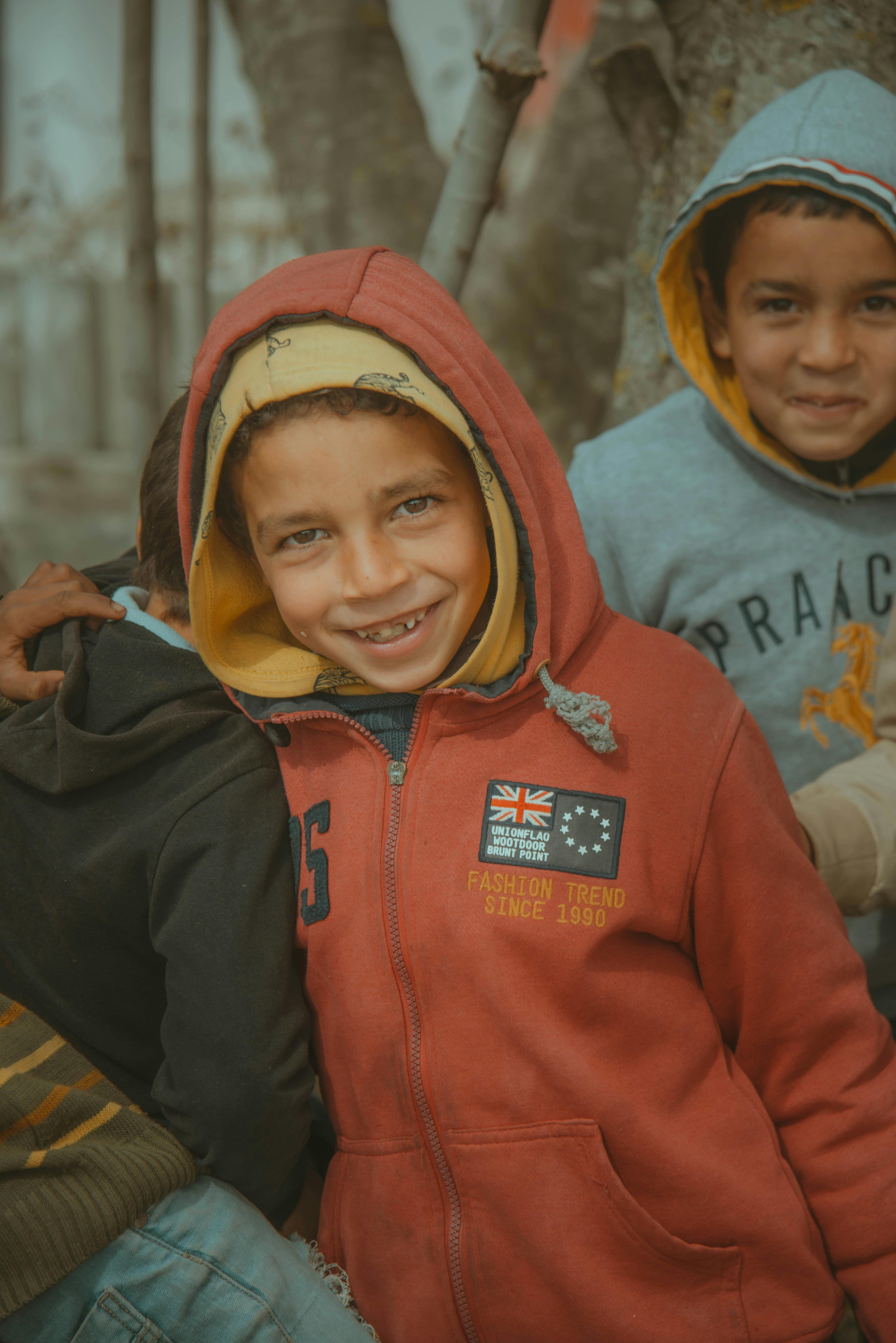 Speedo Boys Photos, Download The BEST Free Speedo Boys Stock Photos ...