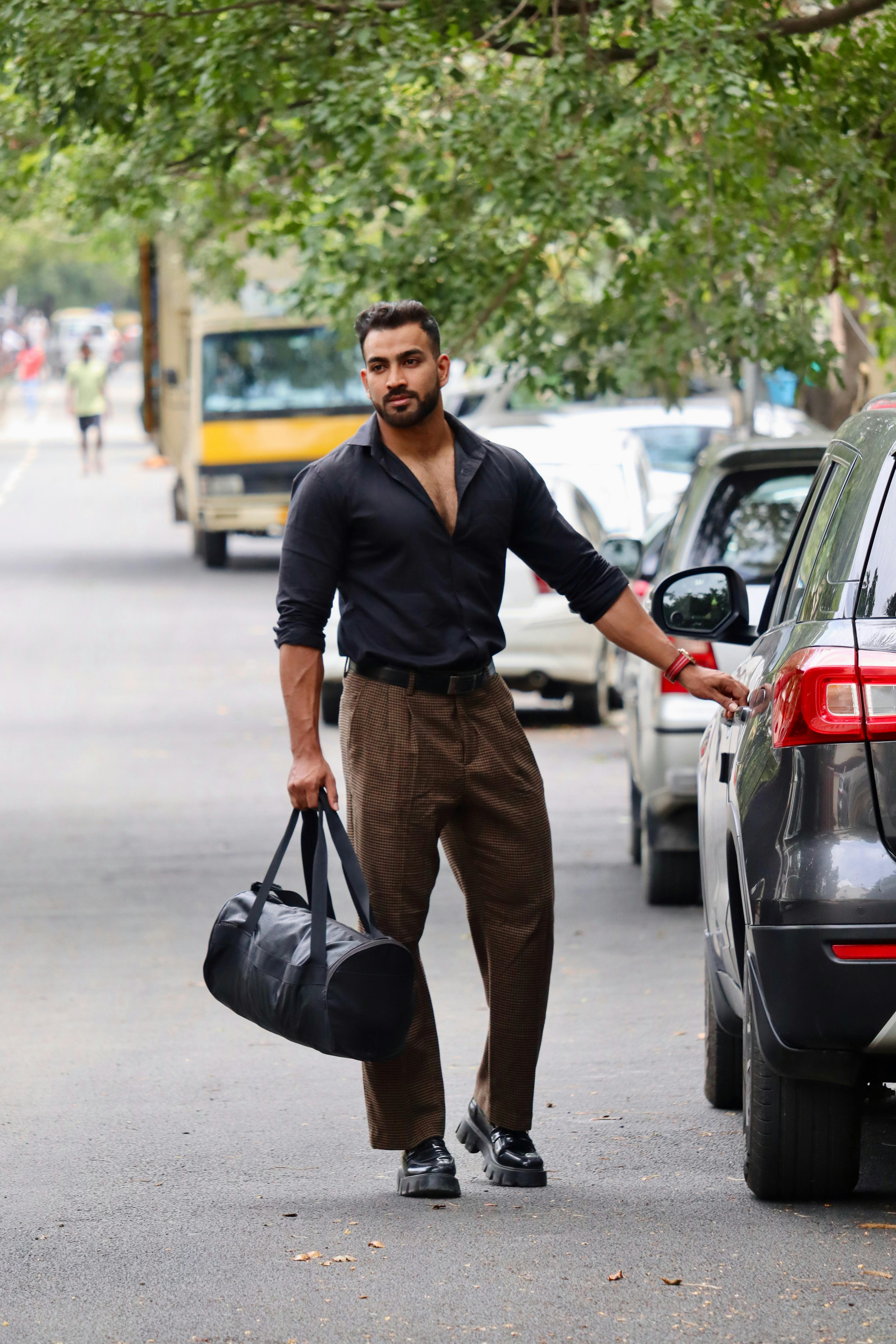 Intan Opening Photos, Download The BEST Free Intan Opening Stock Photos ...