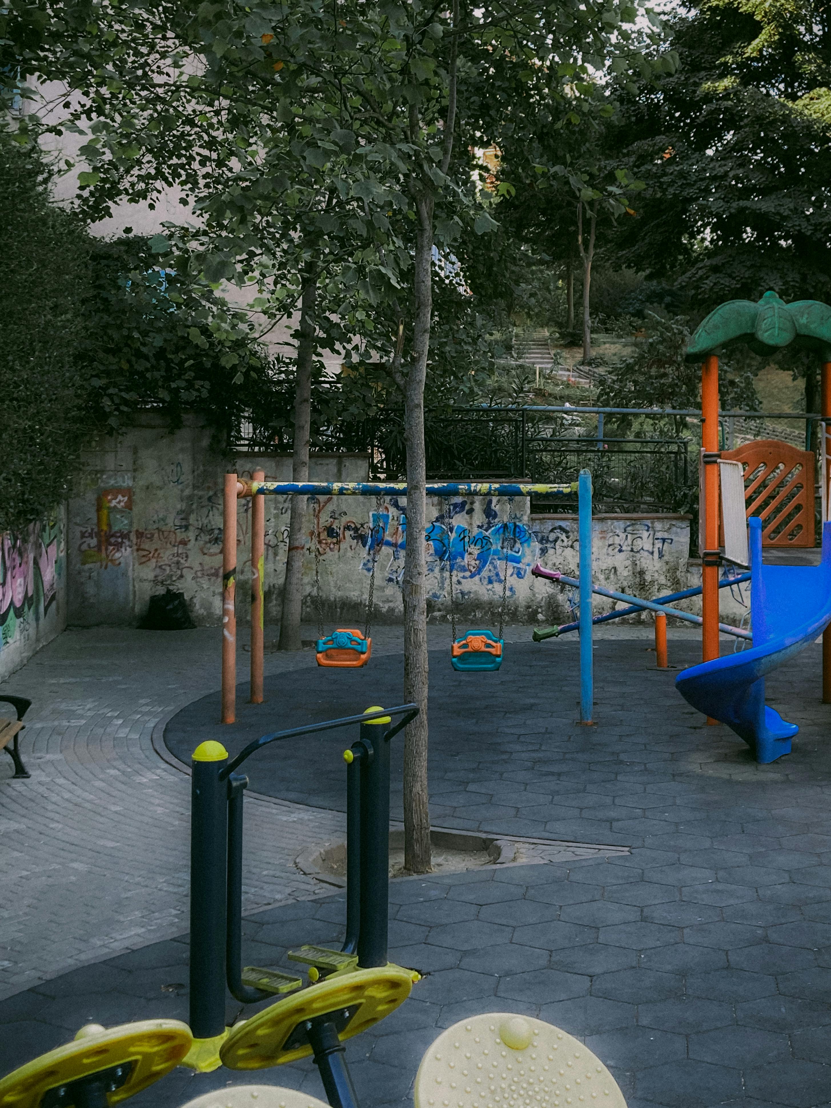 Just Jump Bristol Tennessee: Why This Trampoline Park Is Unmissable