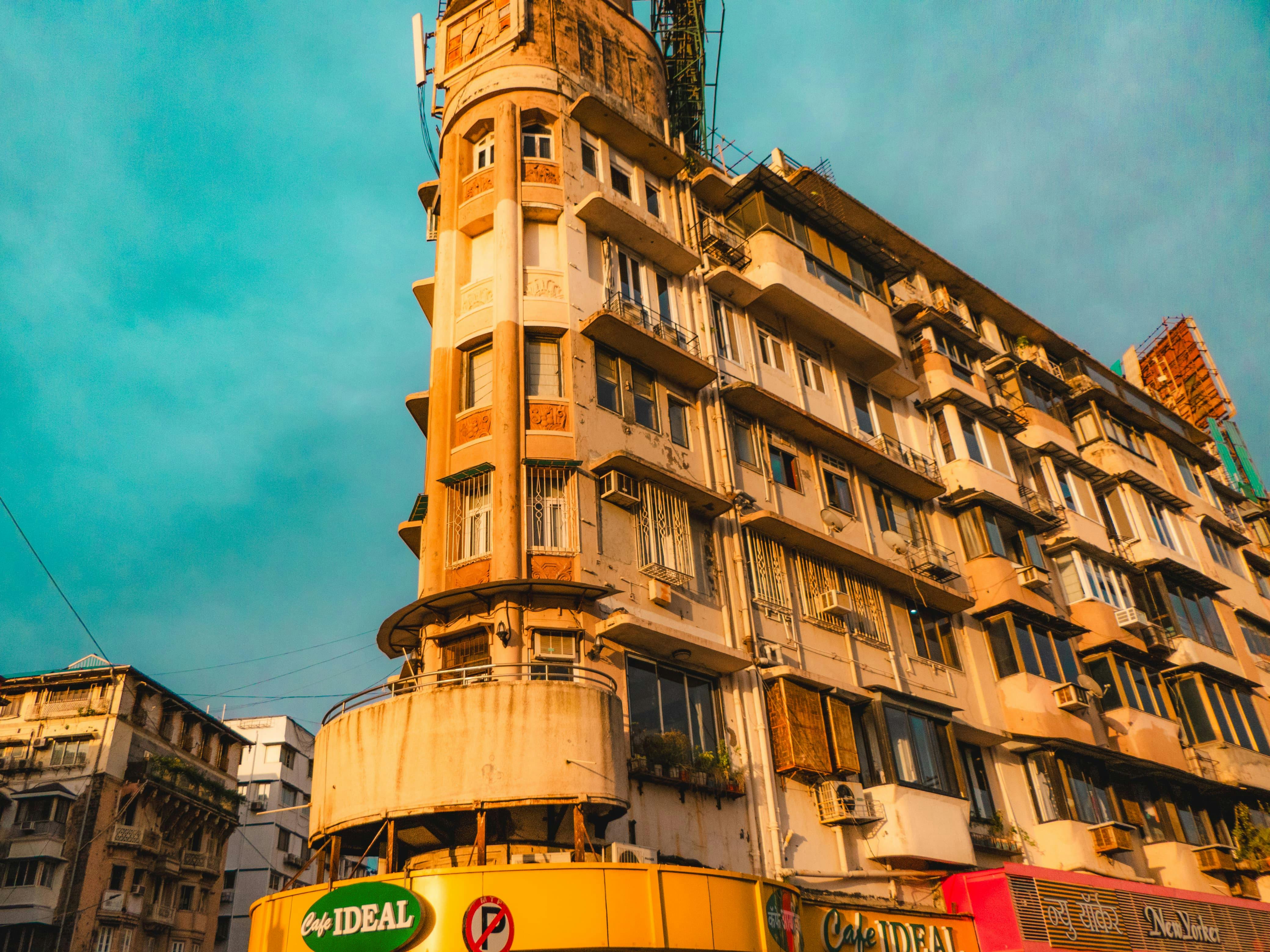 Aryan Gupta - Photography