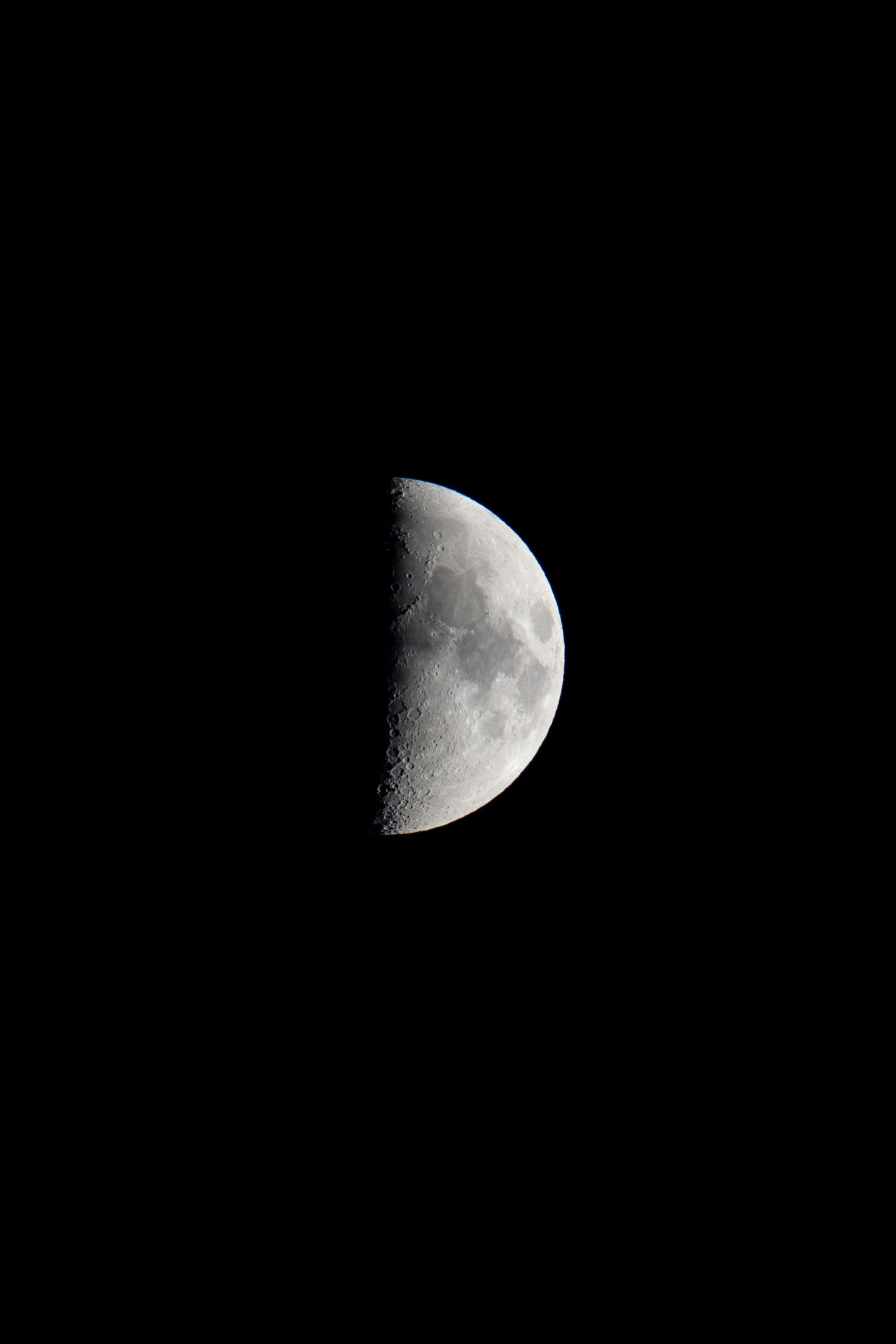 Half Moon Images Photos, Download The BEST Free Half Moon Images Stock ...