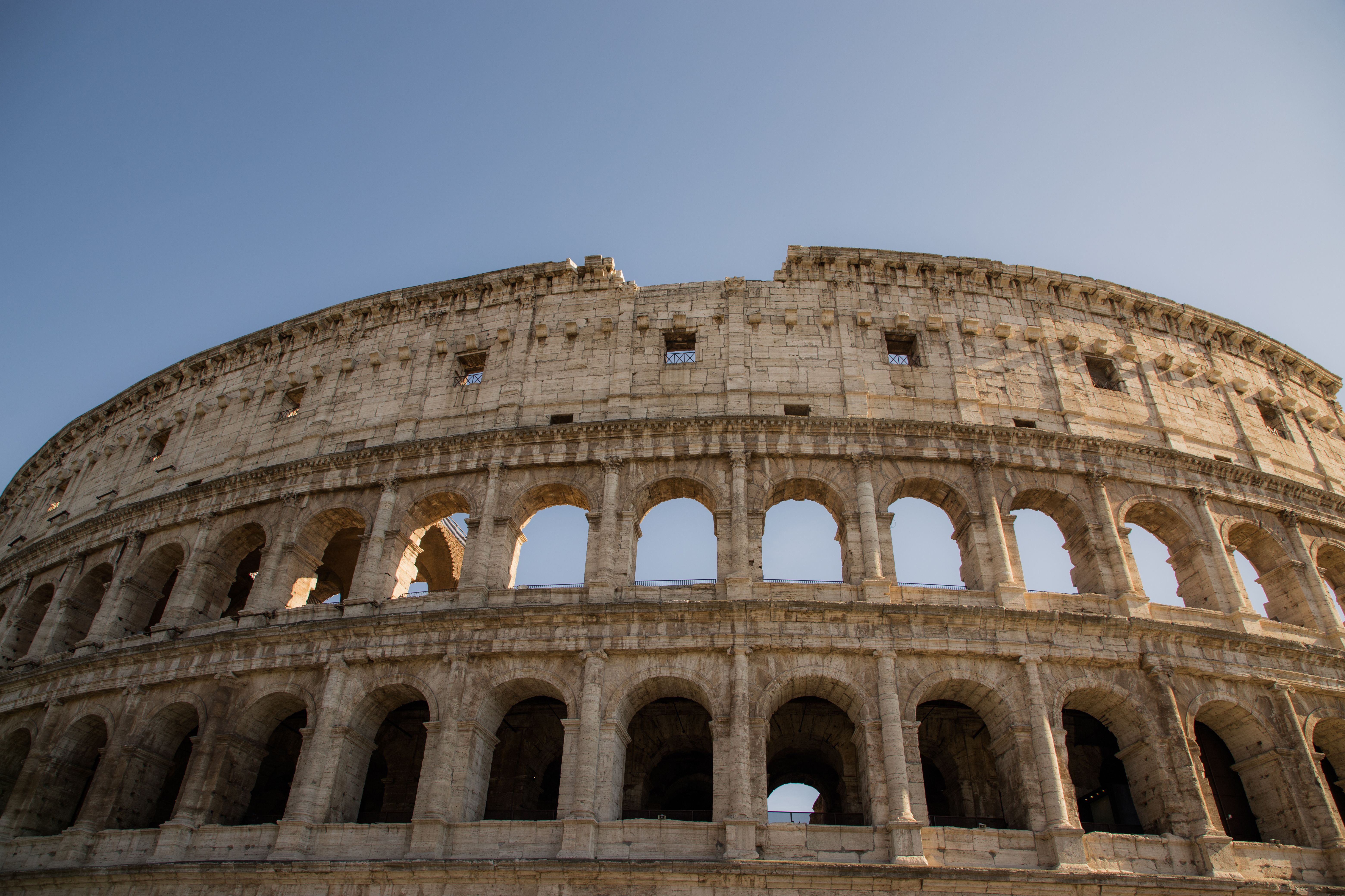 Italia Rim Photos, Download The BEST Free Italia Rim Stock Photos & HD ...