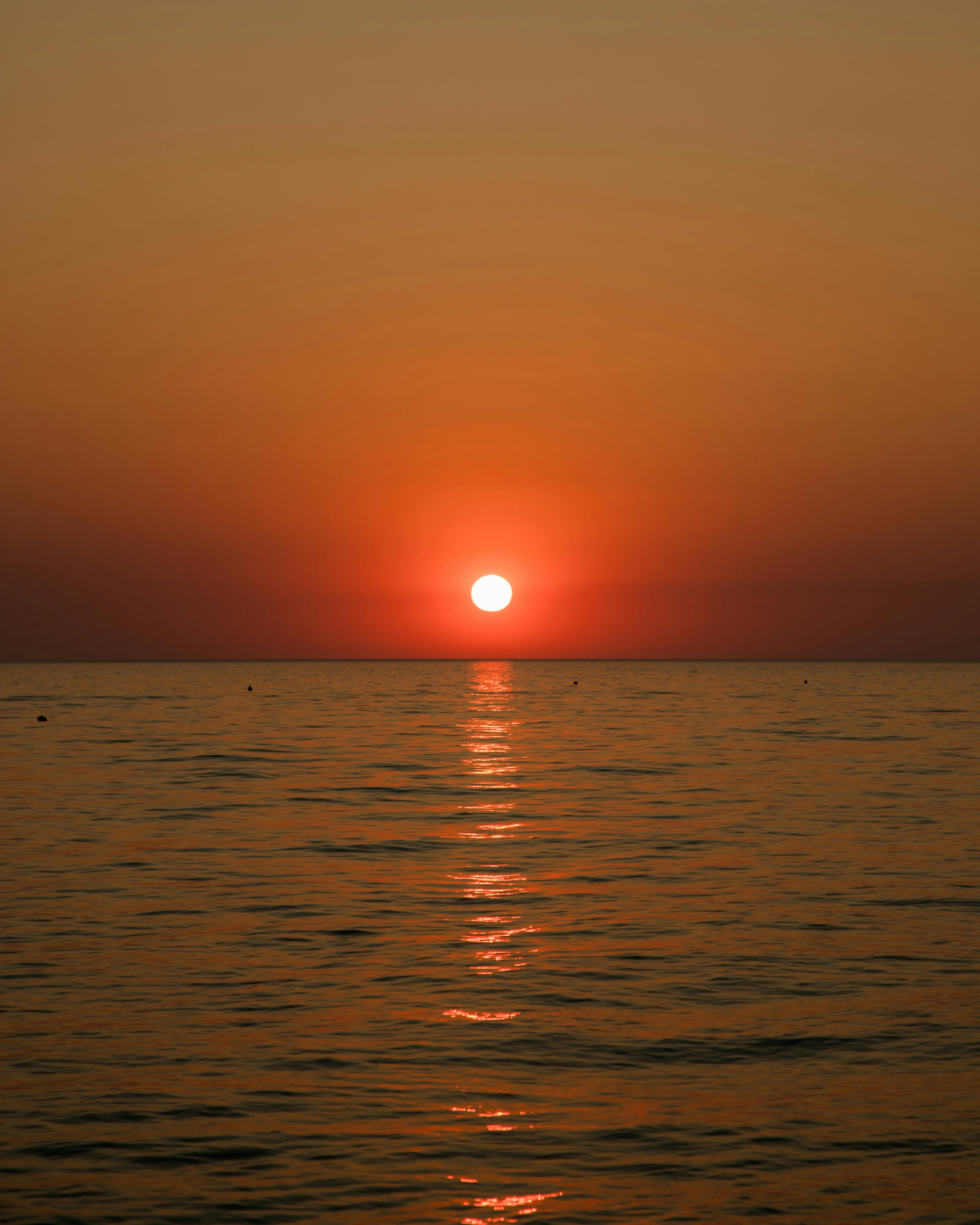 Stay Calm Photos, Download The BEST Free Stay Calm Stock Photos & HD Images