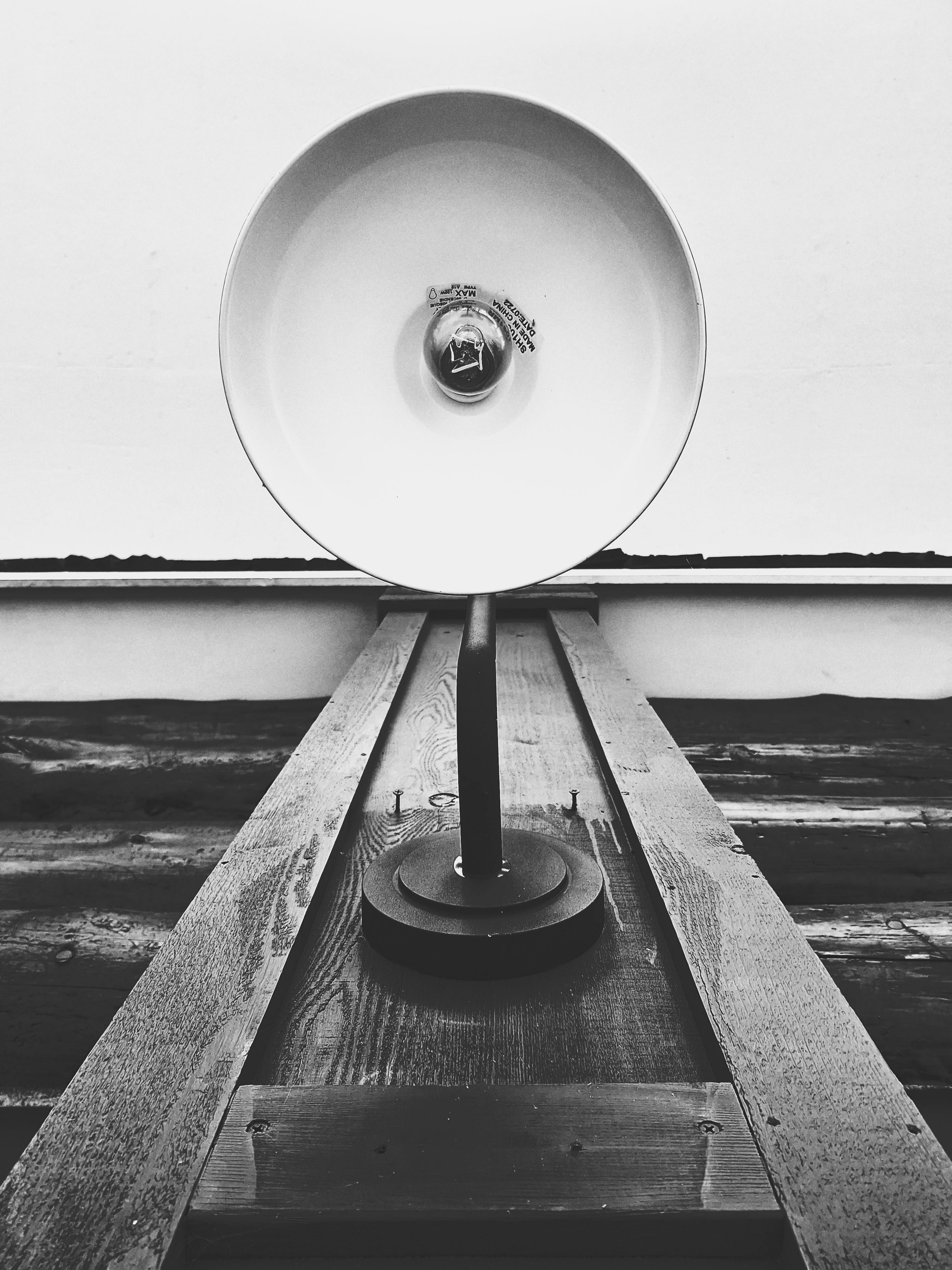 Street Clean Up Photos, Download The BEST Free Street Clean Up Stock ...