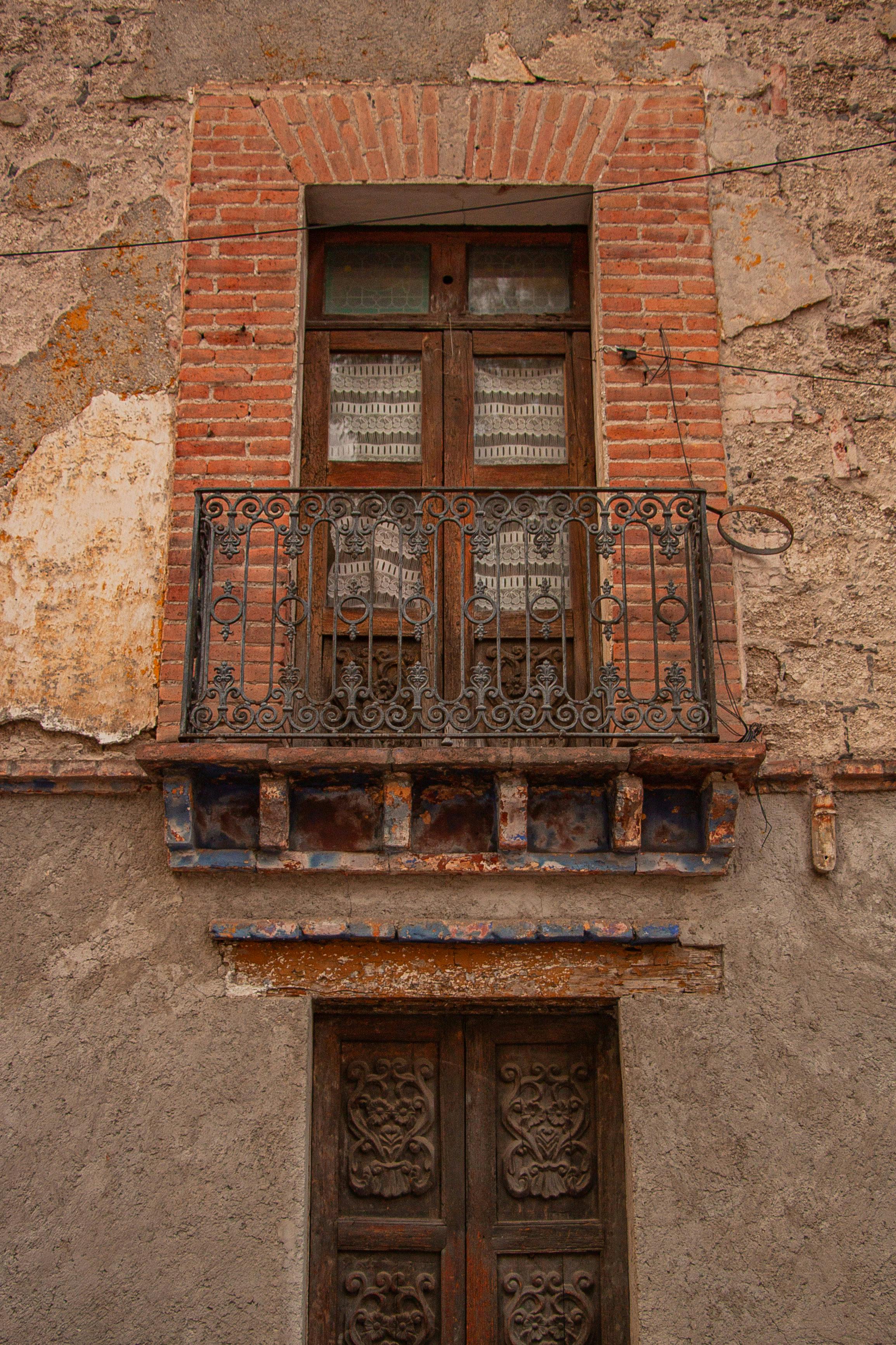 French Balcony Photos, Download The BEST Free French Balcony Stock ...